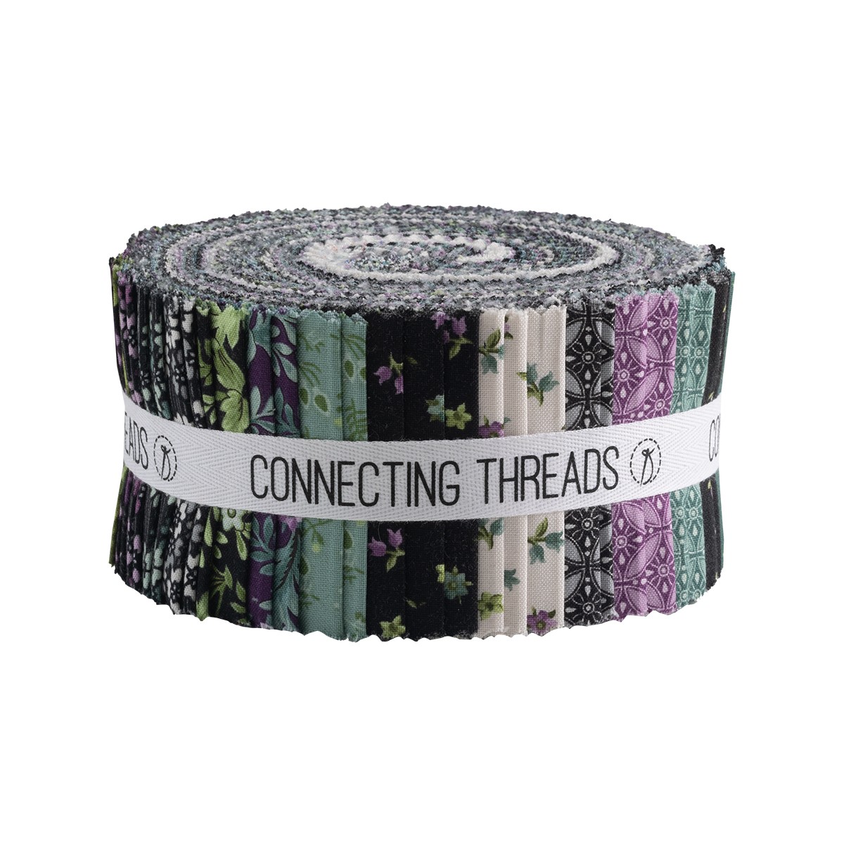 Operetta - Operetta 2.5 in Strips | ConnectingThreads.com