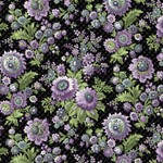 Operetta - Aria III | ConnectingThreads.com