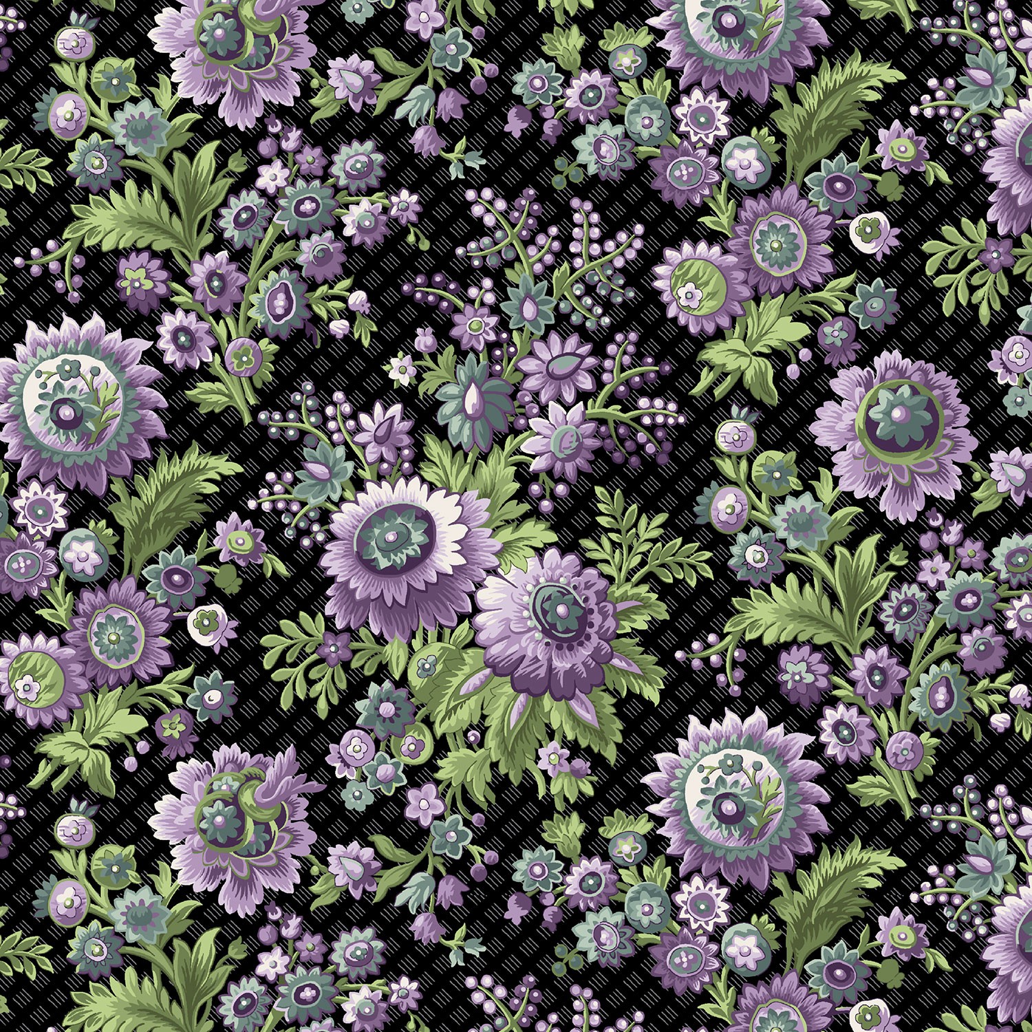 Operetta - Aria III | ConnectingThreads.com