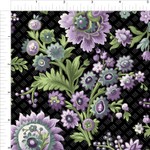 Operetta - Aria III | ConnectingThreads.com