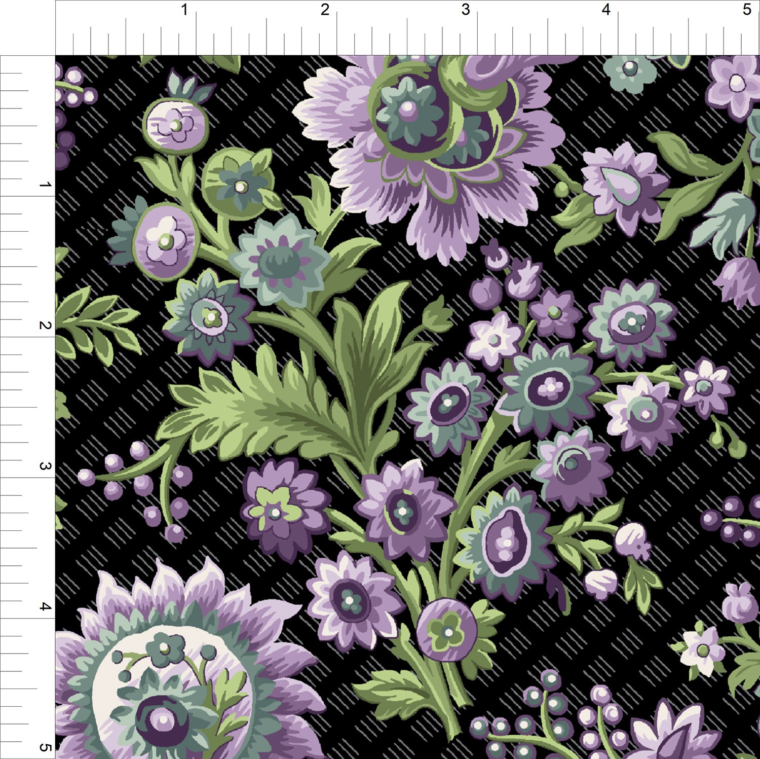 Aria III | ConnectingThreads.com