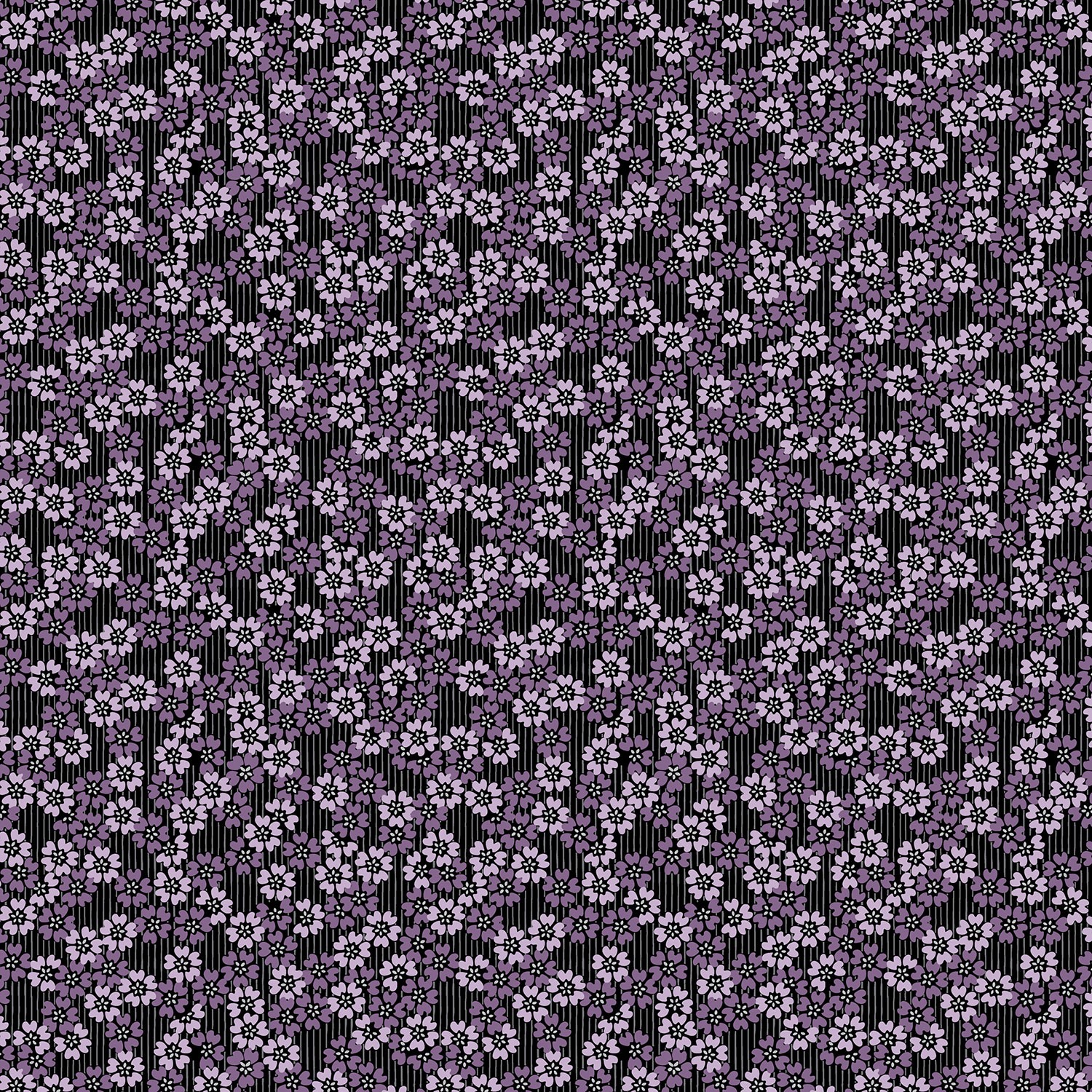 Operetta - Dolce | ConnectingThreads.com