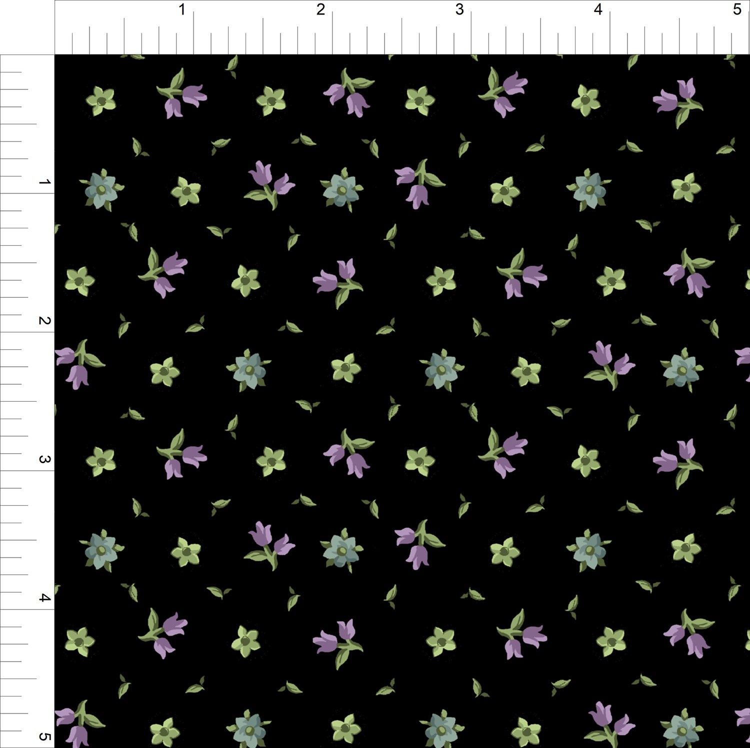 Harmony | ConnectingThreads.com