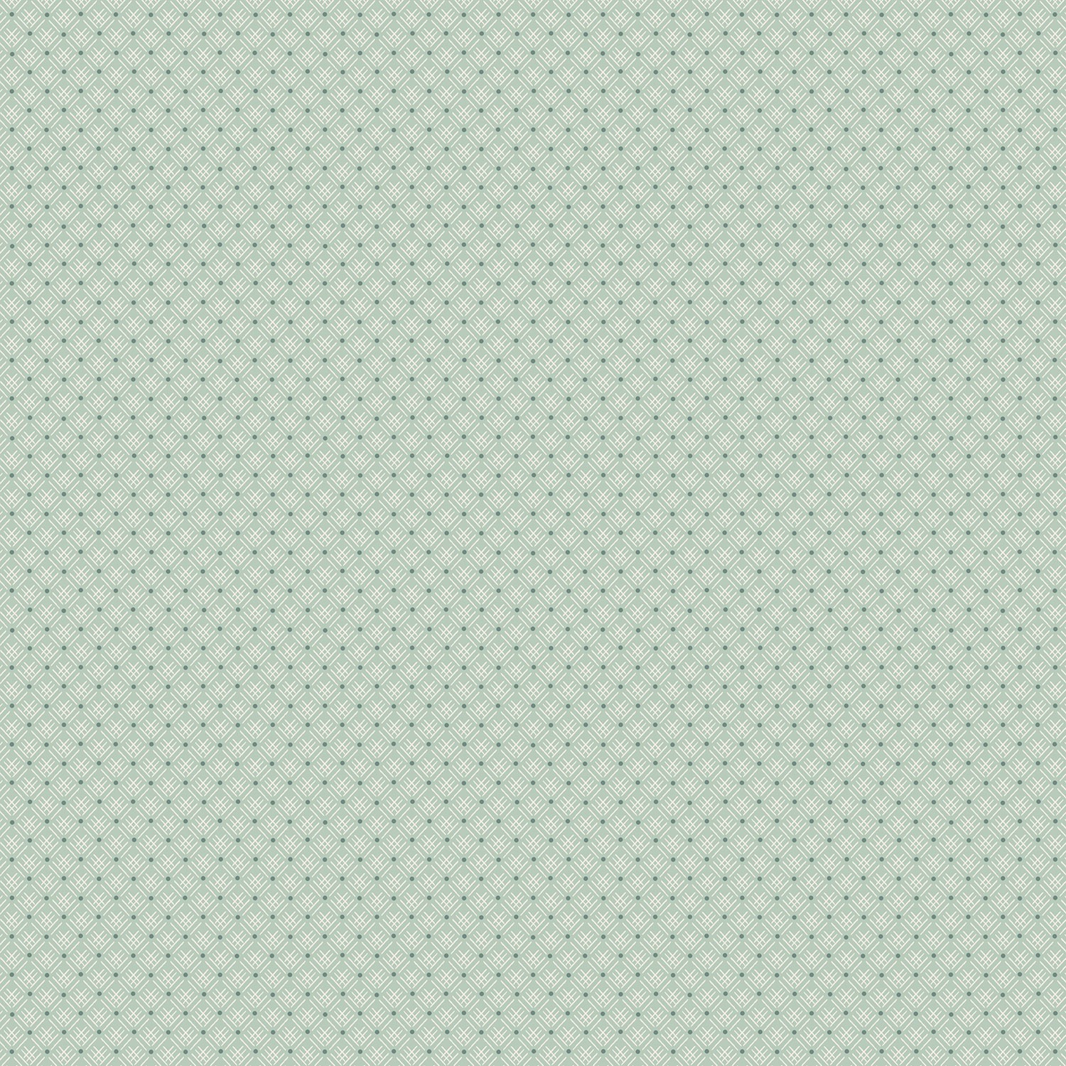 Operetta - Forte | ConnectingThreads.com