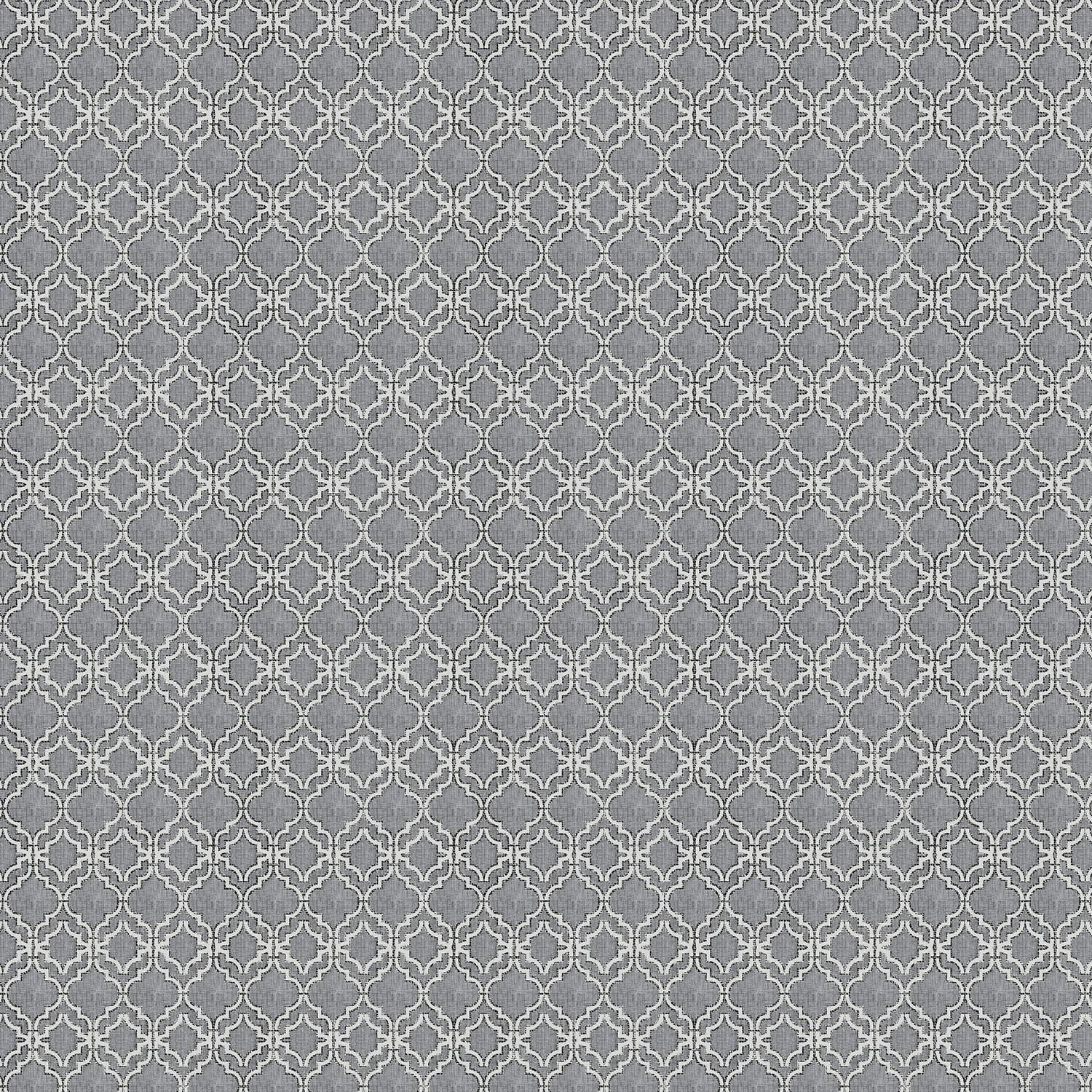 Trellis II | ConnectingThreads.com