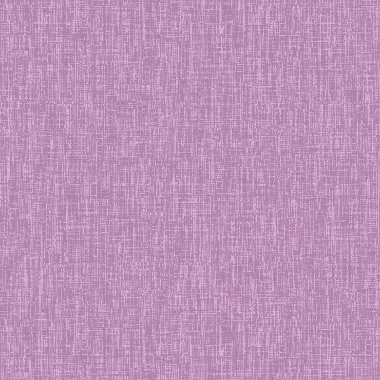 Specialty Cuts - Basket Sketch 1 Yard Cut | ConnectingThreads.com