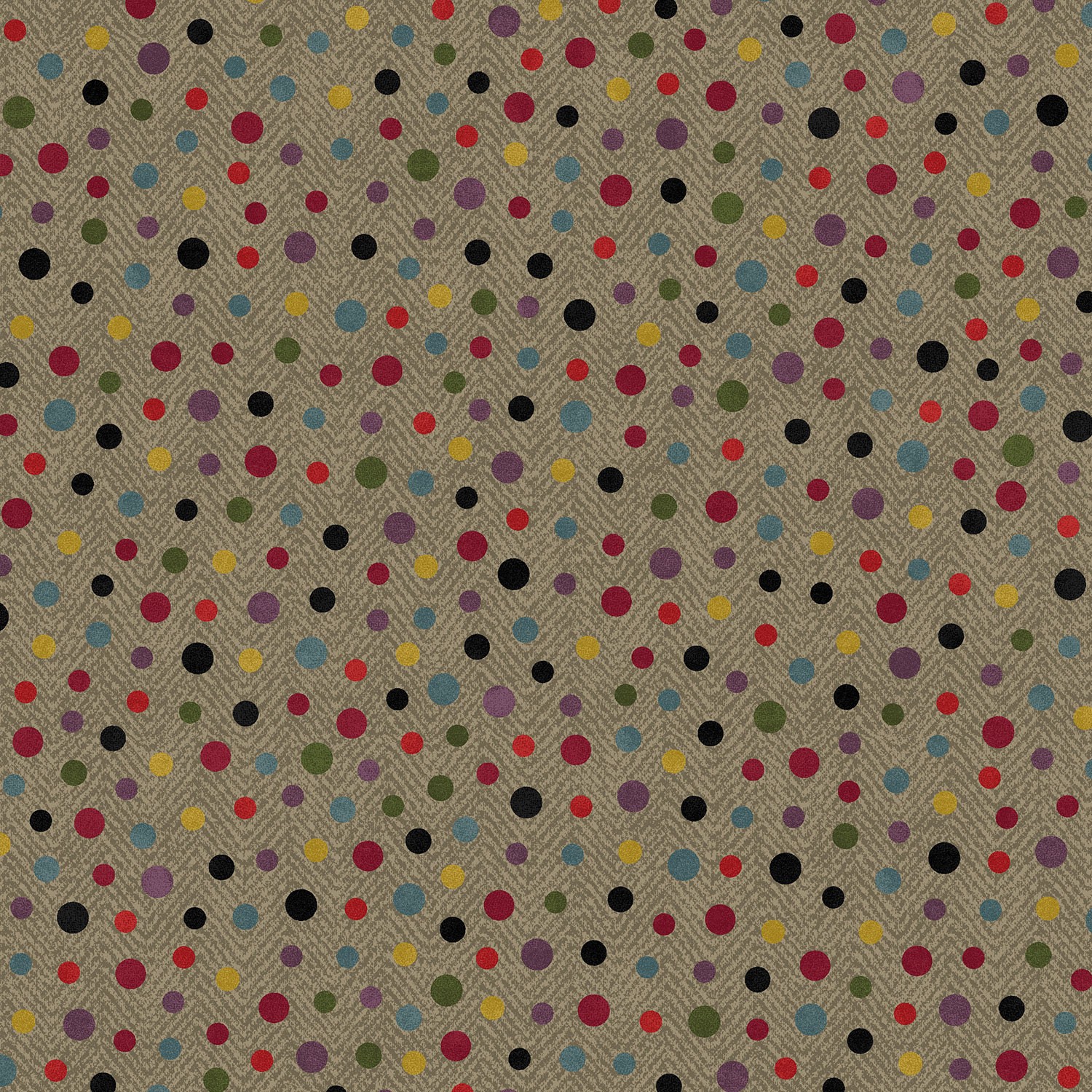 Bonnie's Butterflies Flannel | ConnectingThreads.com