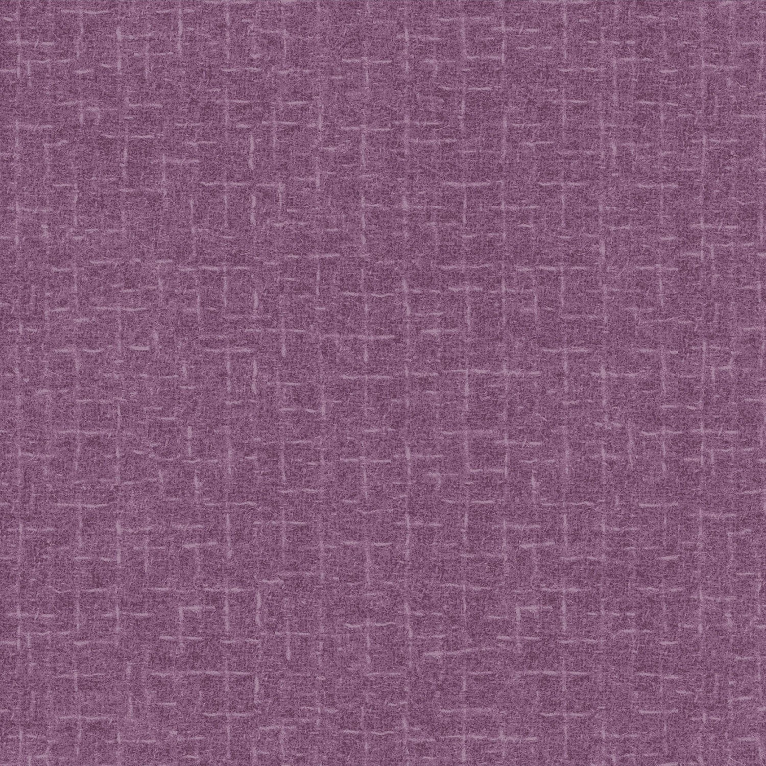 Bonnie's Butterflies Flannel - Crosshatch Flannel | ConnectingThreads.com