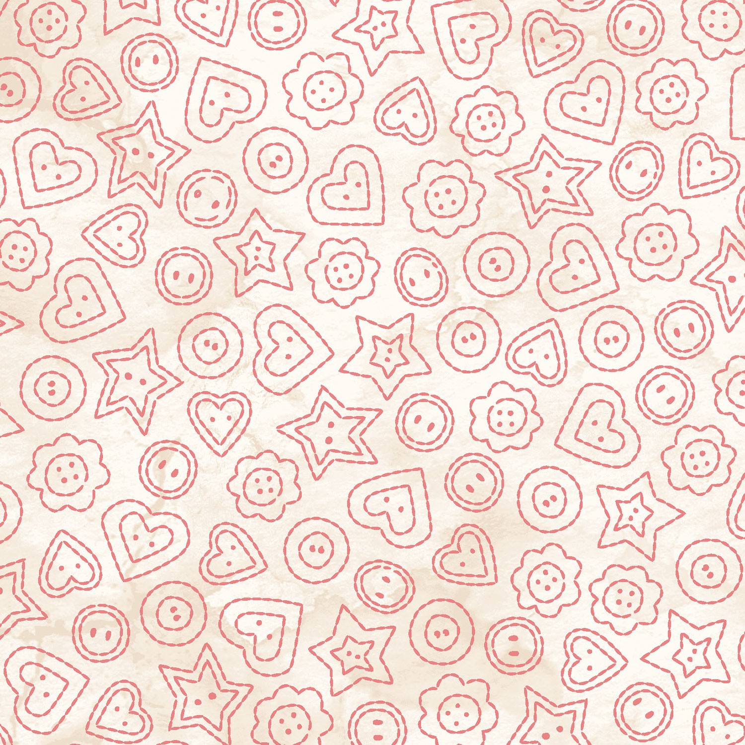 Buttons | ConnectingThreads.com