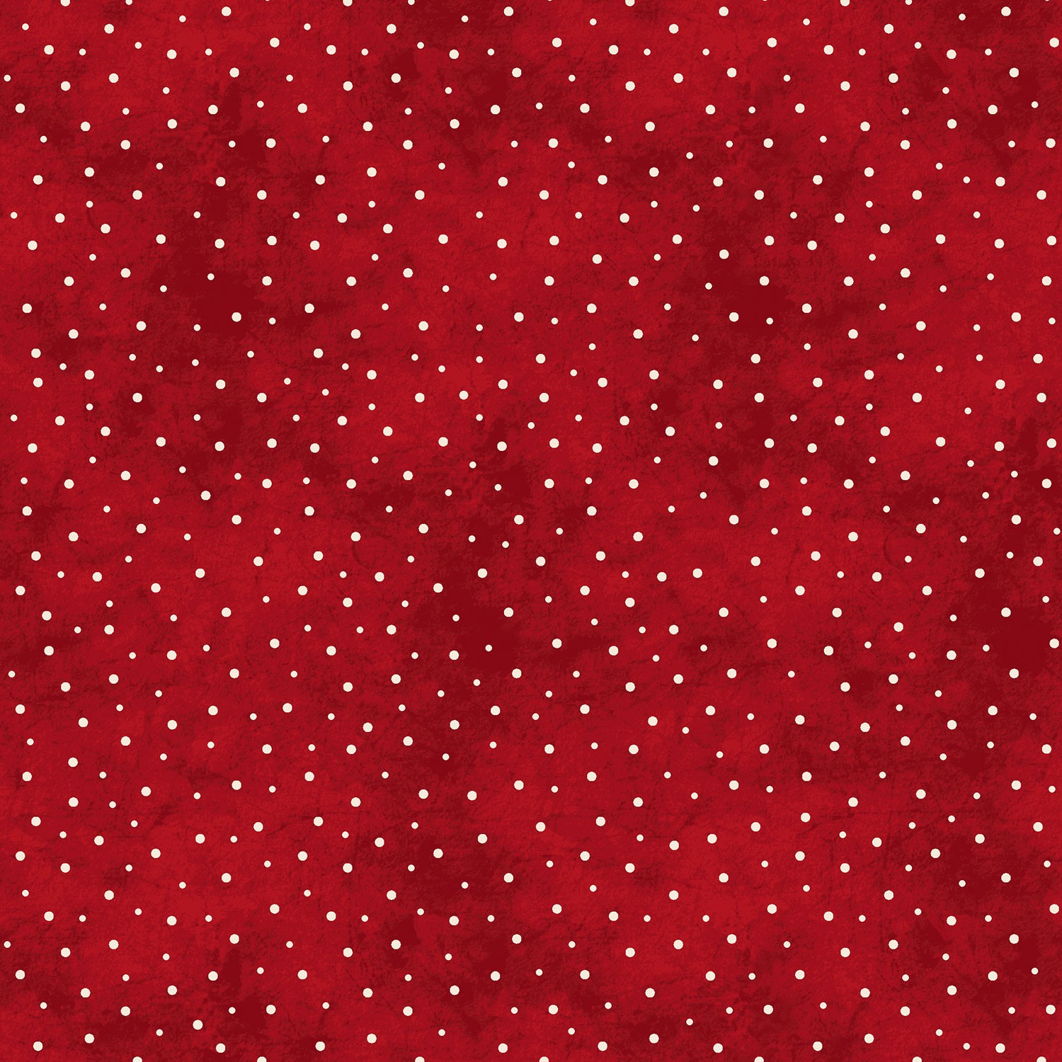 Dot | ConnectingThreads.com