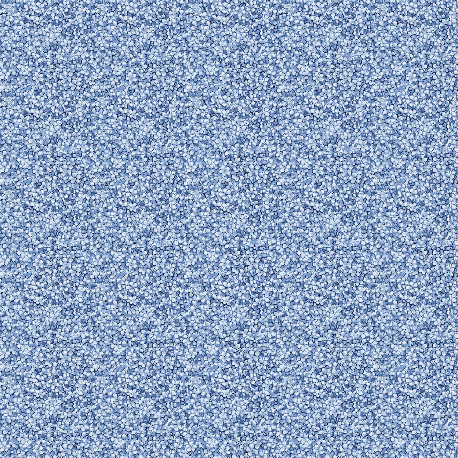 Victoria | ConnectingThreads.com