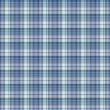 Icy Stars Quilt Kit | ConnectingThreads.com