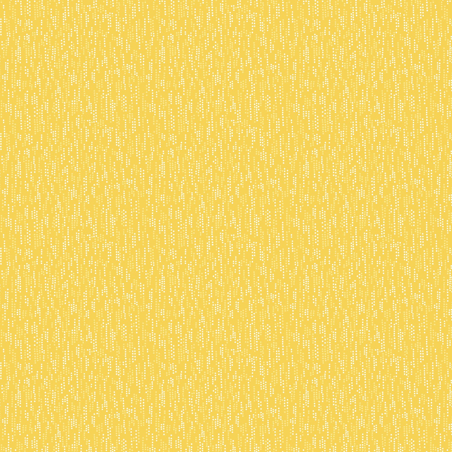 Dottie | ConnectingThreads.com