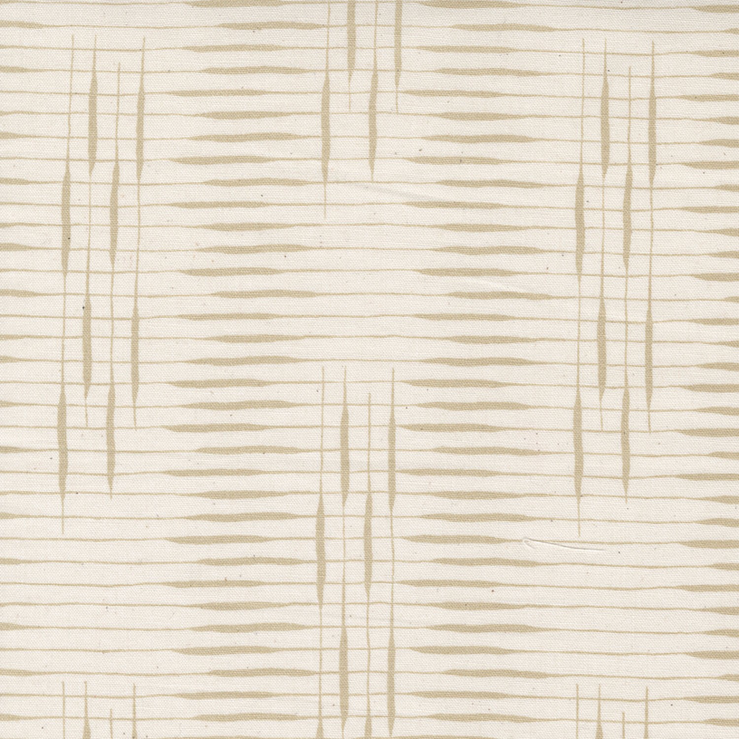 Slow Stroll - Cattail Crossing | ConnectingThreads.com