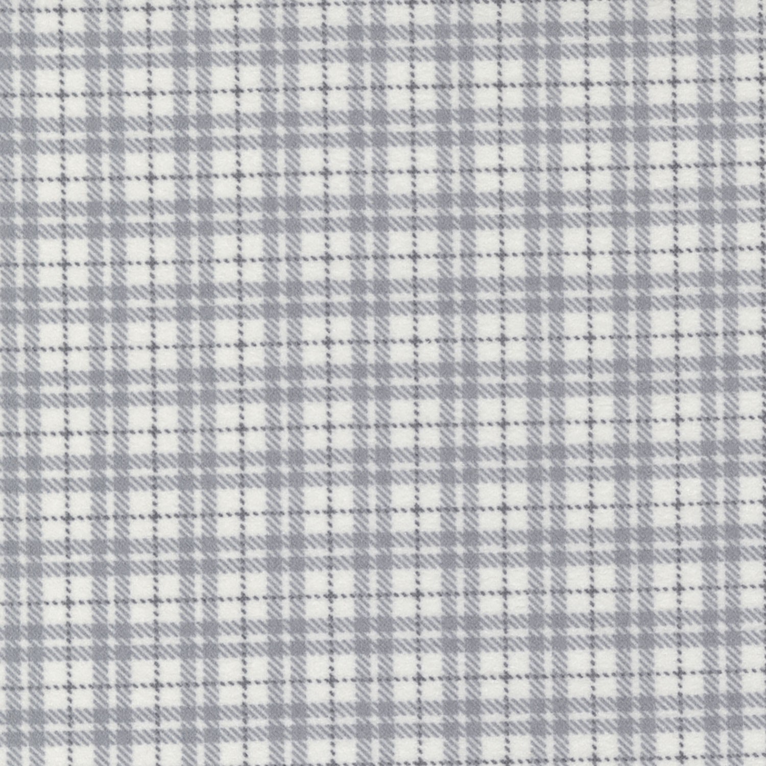 National Flannel | ConnectingThreads.com