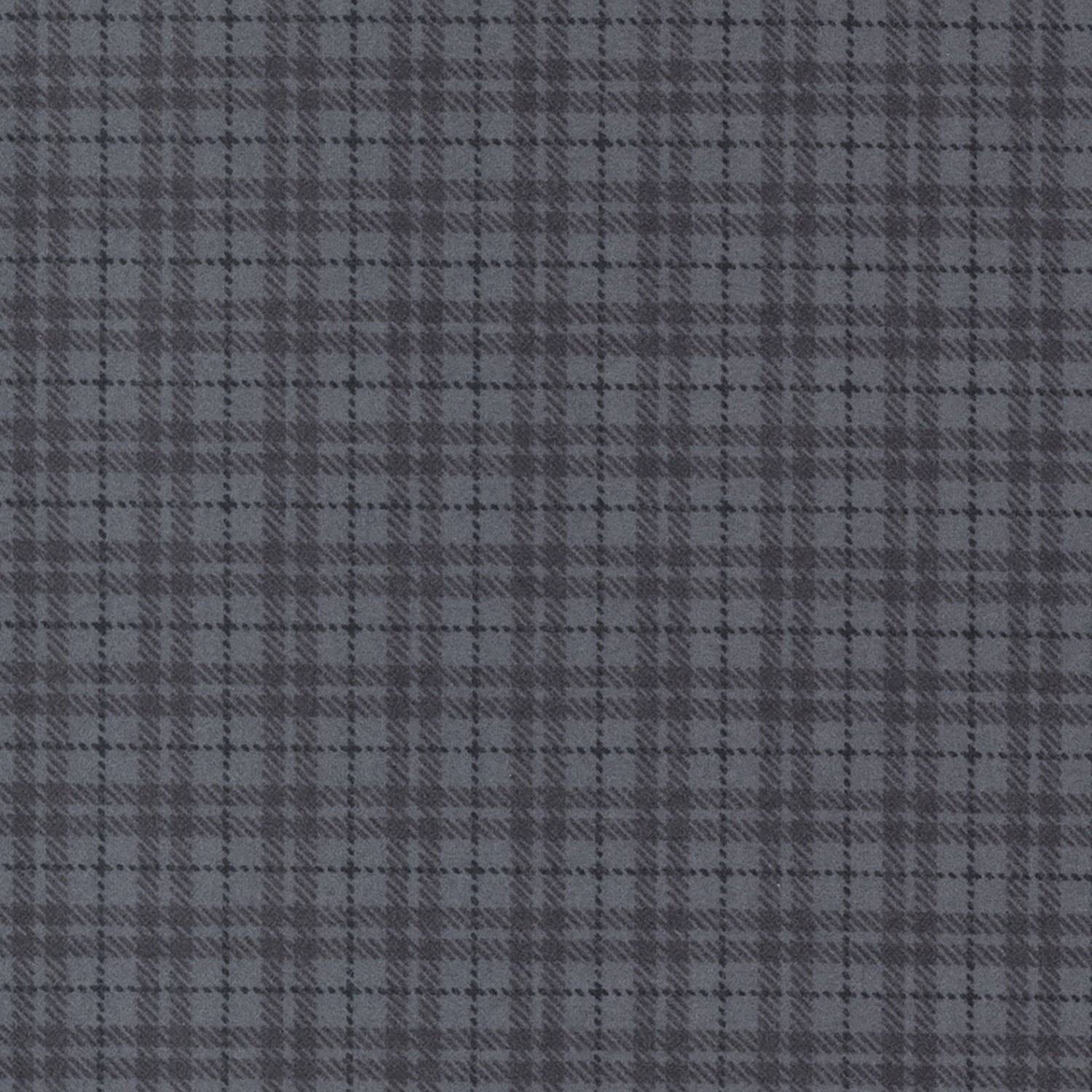 National Flannel | ConnectingThreads.com