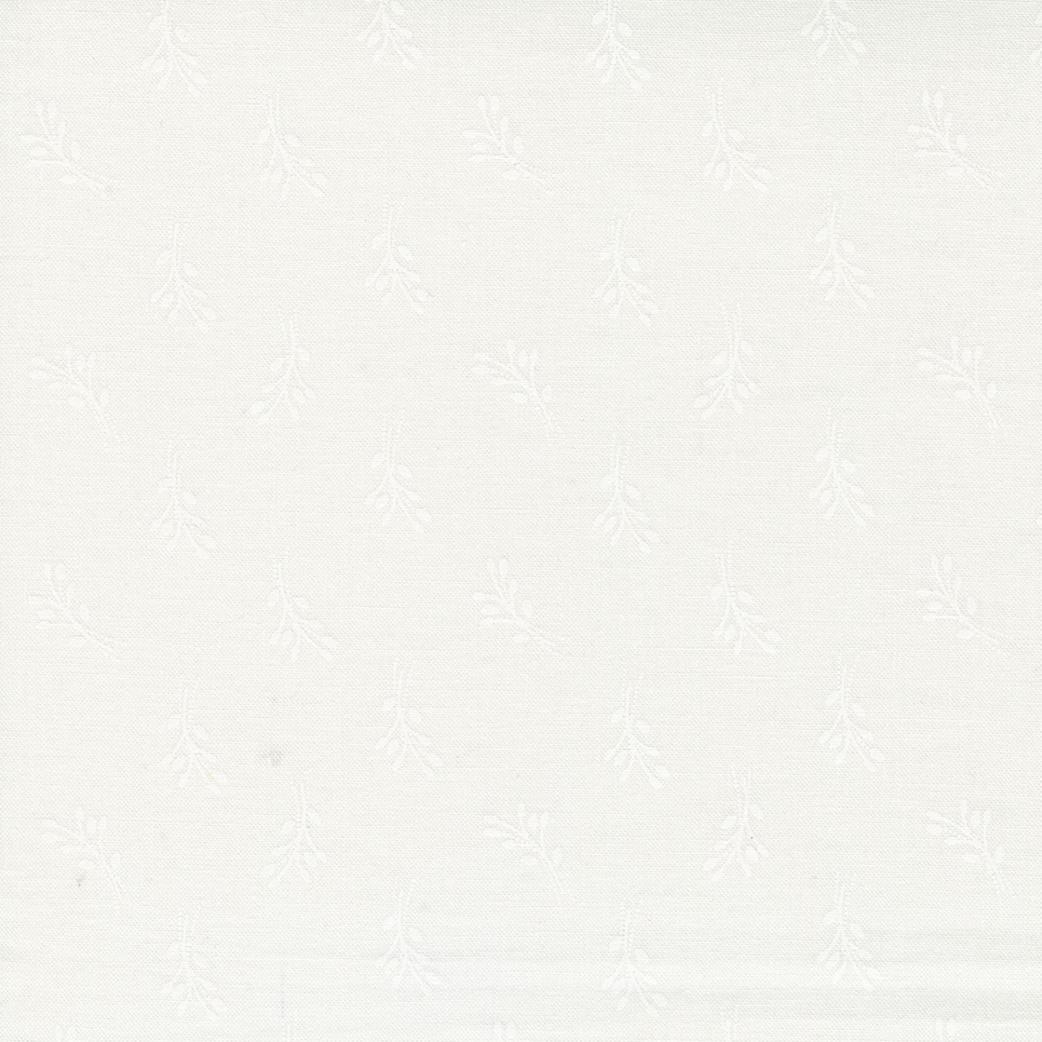 Sprigs | ConnectingThreads.com