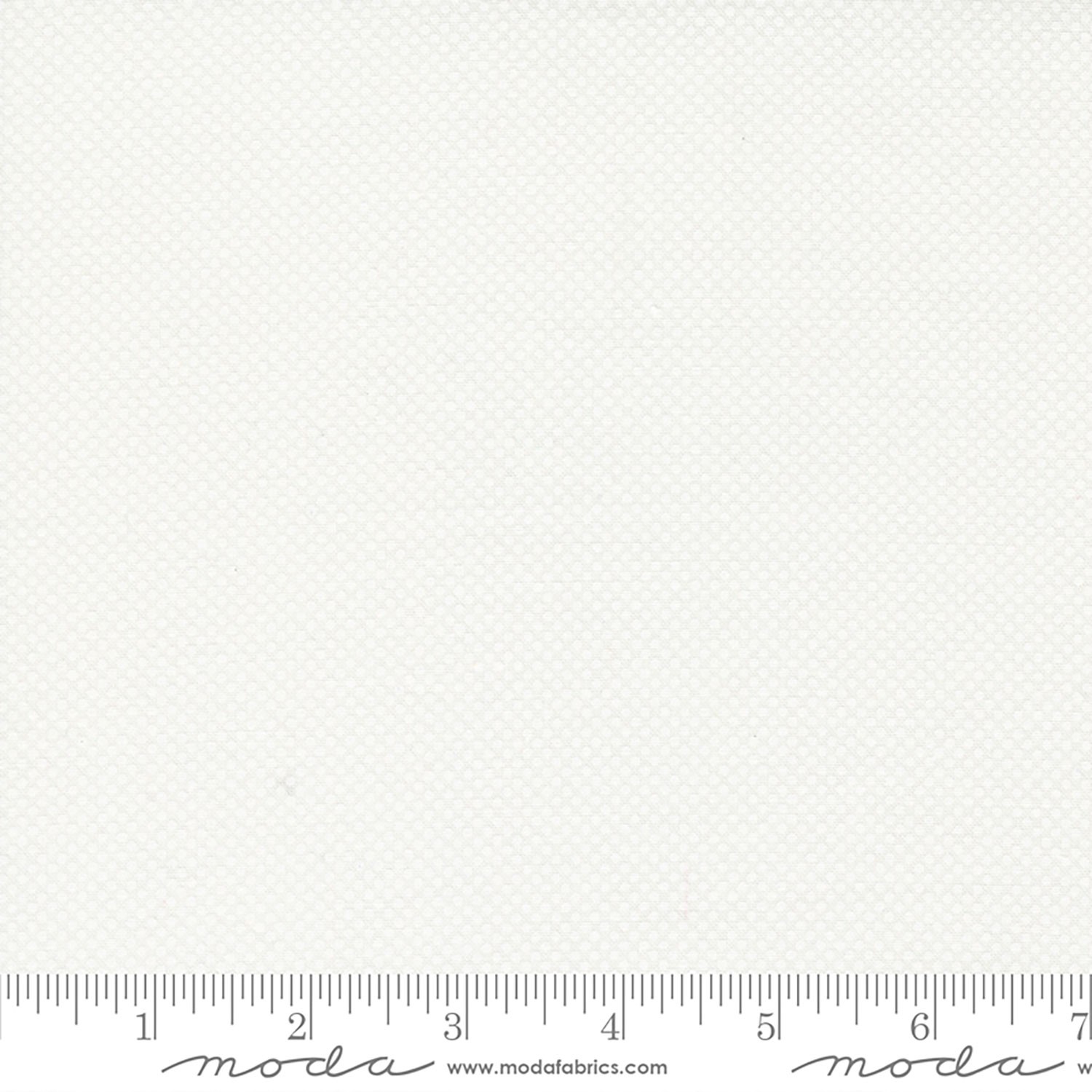 Pin Dot | ConnectingThreads.com