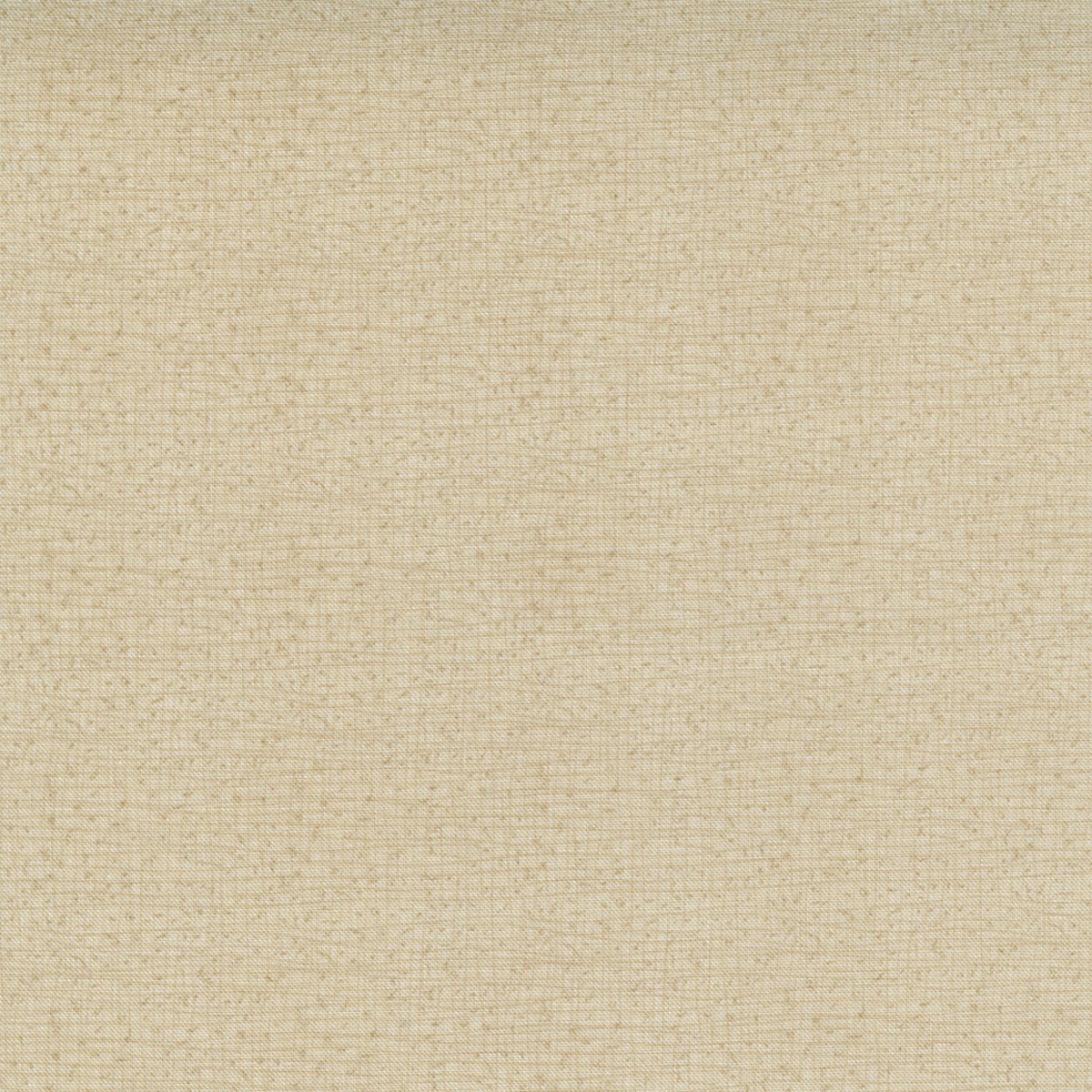 Coriander Seeds - Thatched | ConnectingThreads.com