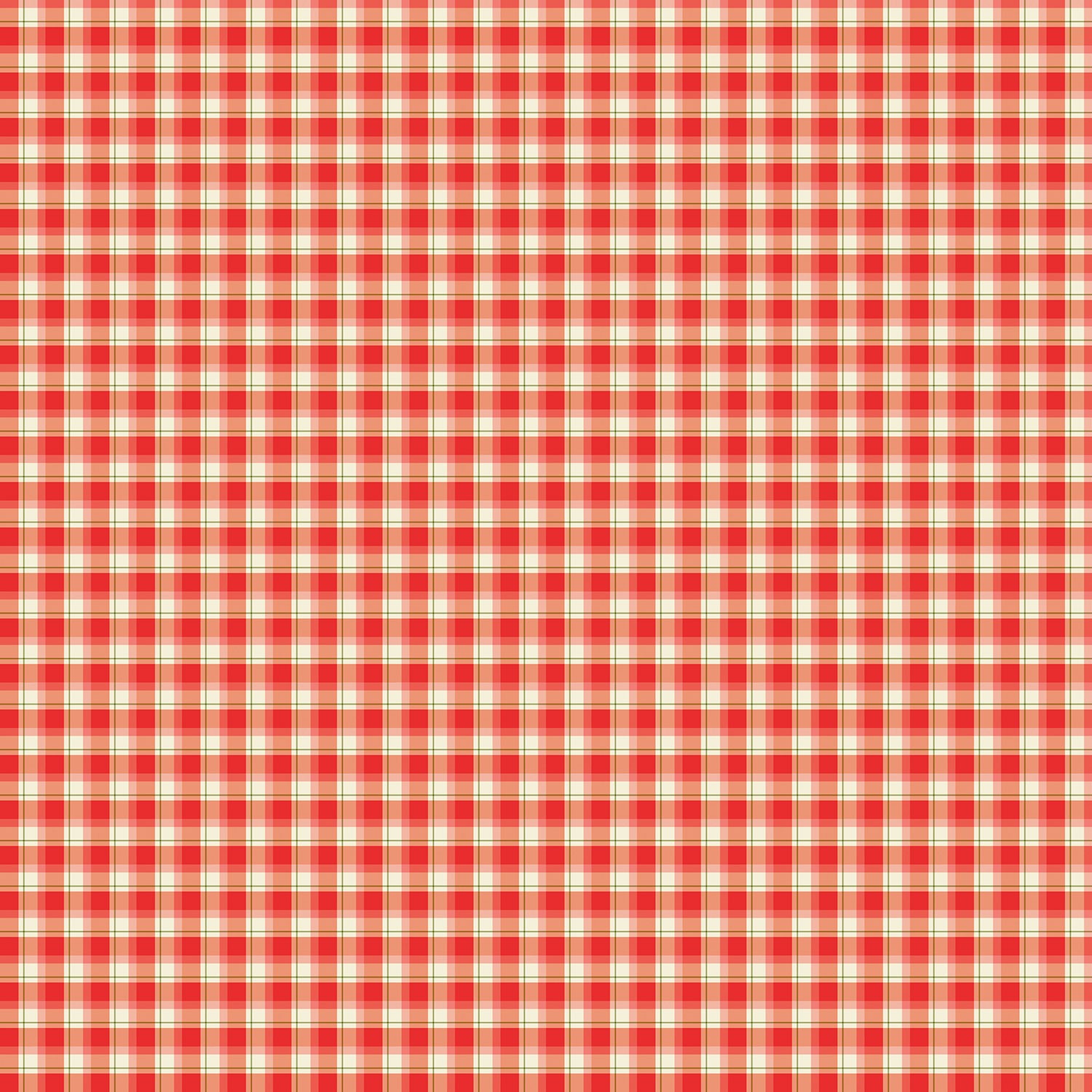 Plaid | ConnectingThreads.com