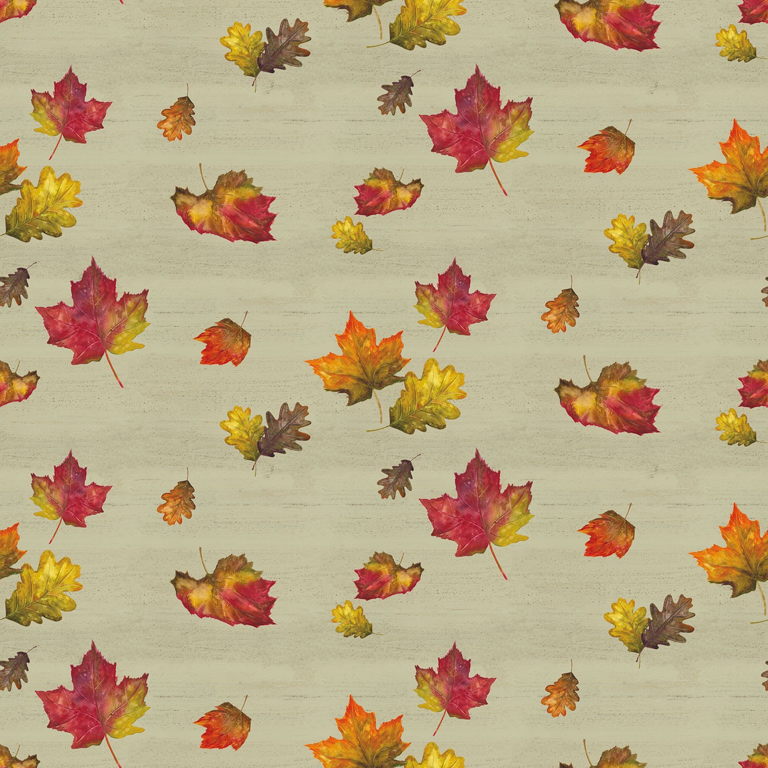 Fall Barn Quilts | ConnectingThreads.com