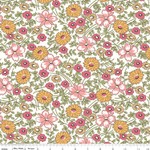 Prairie - * Shoo Fly Quilt Kit | ConnectingThreads.com