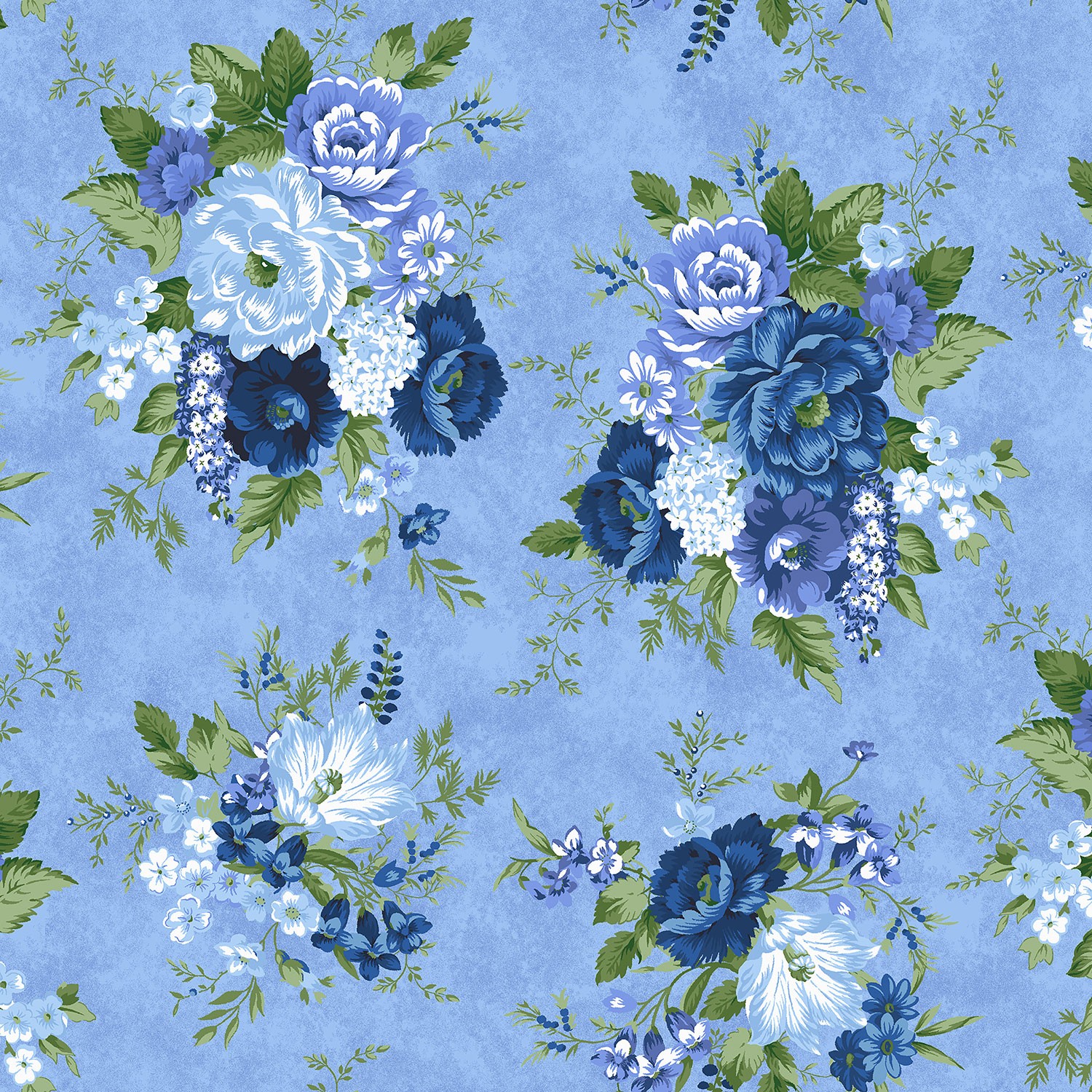 Bouquets | ConnectingThreads.com