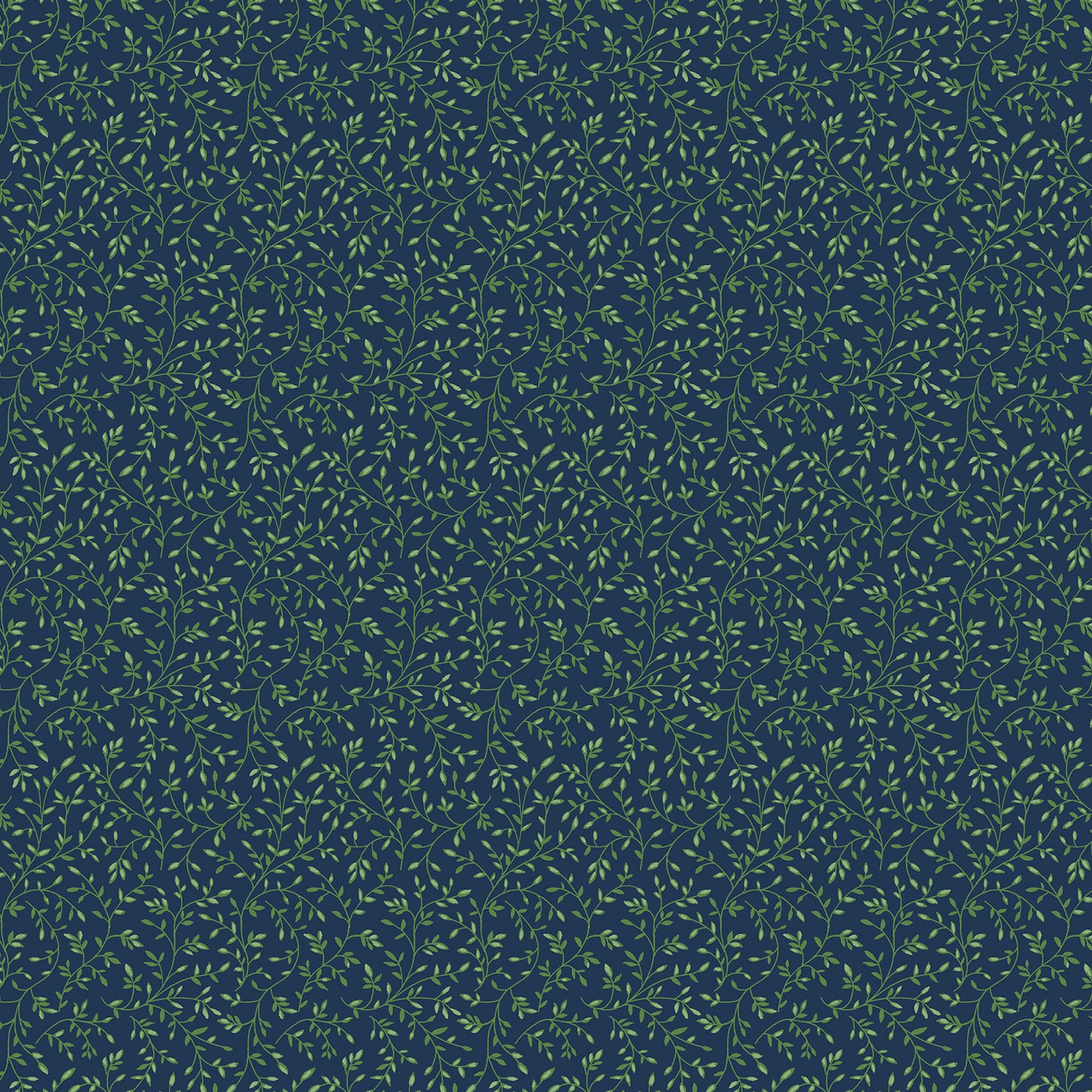 Vine | ConnectingThreads.com