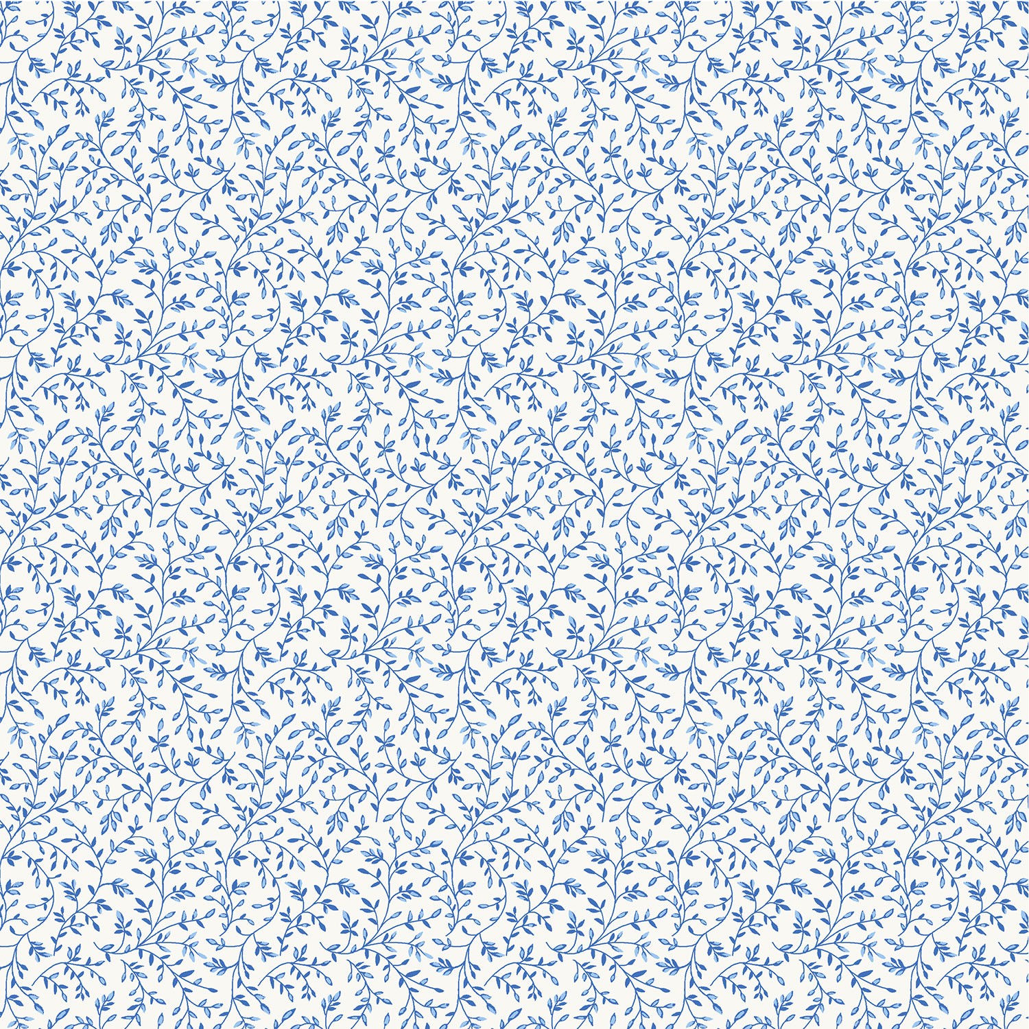 Vine | ConnectingThreads.com