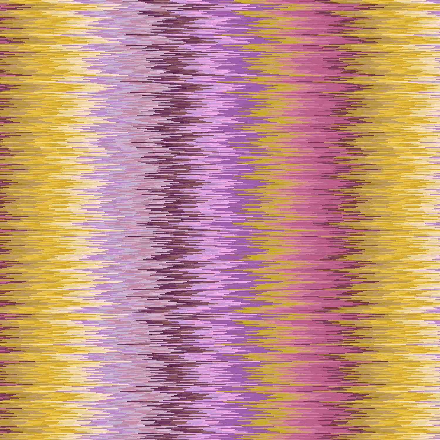 Static | ConnectingThreads.com