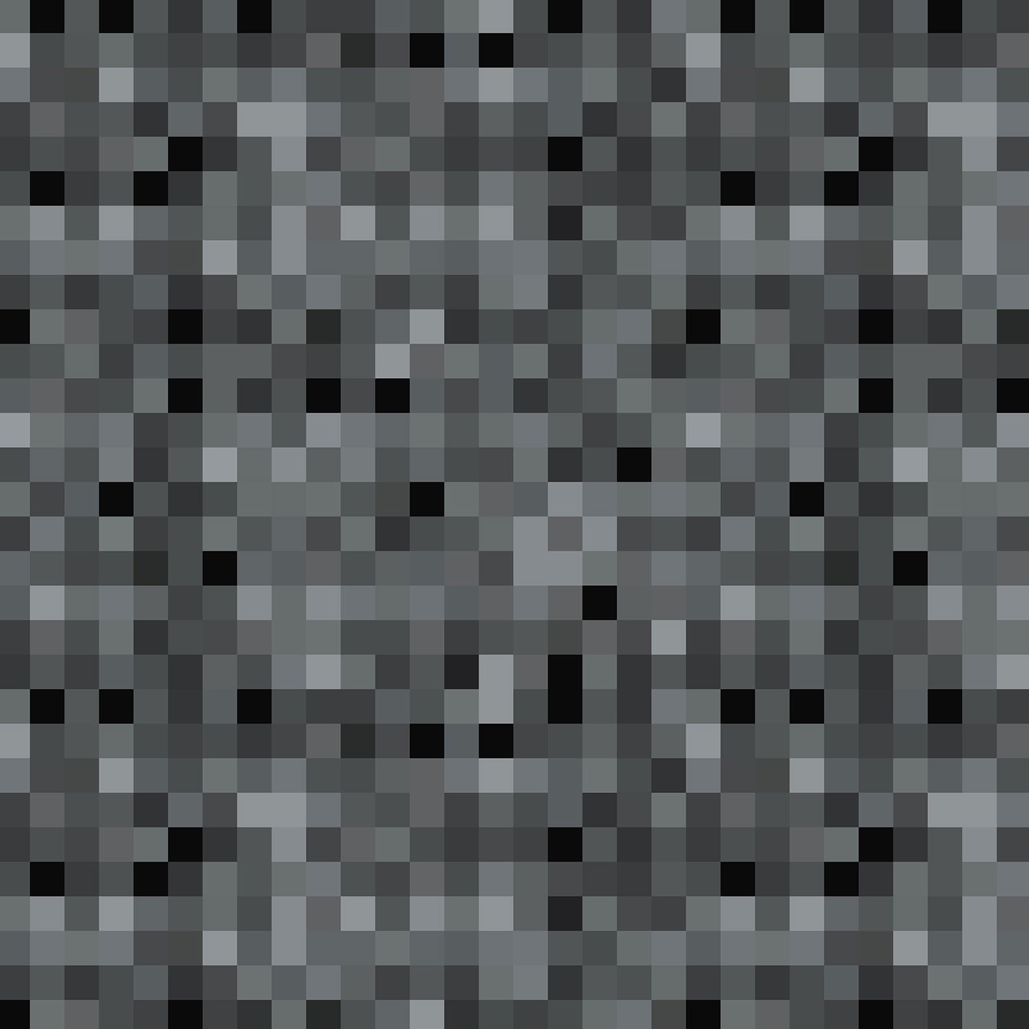 Pixel Play | ConnectingThreads.com