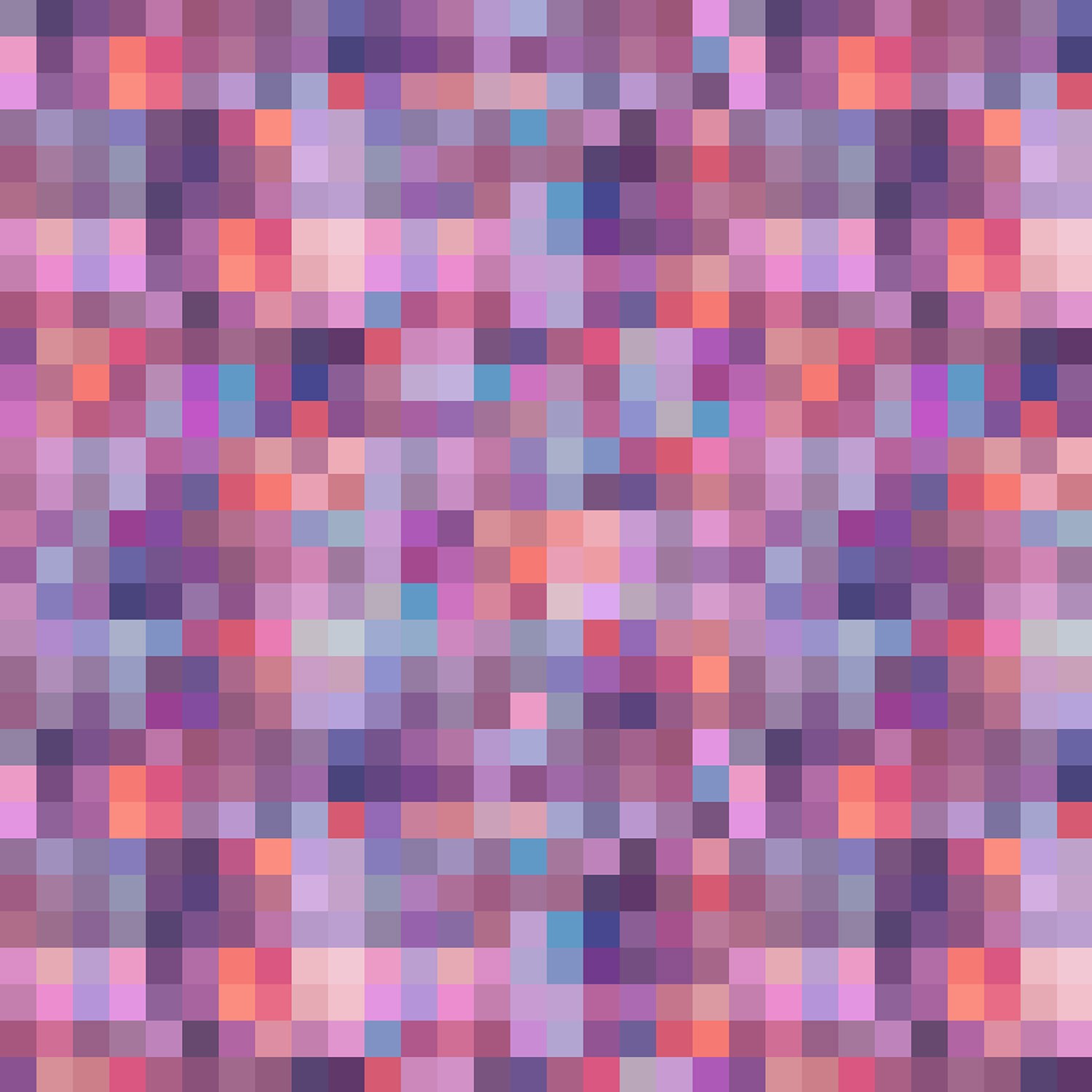 Pixel Play | ConnectingThreads.com