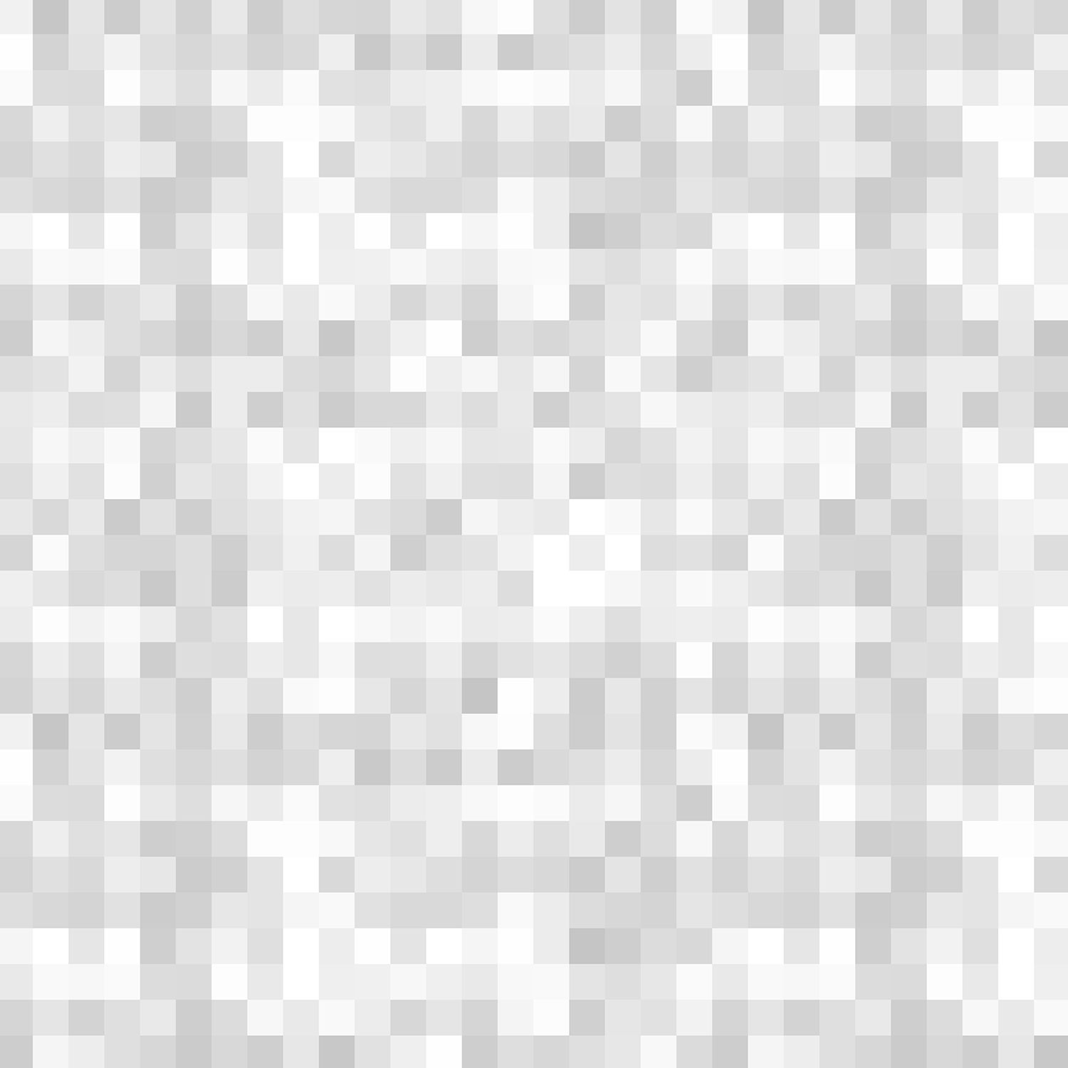 Pixel Play | ConnectingThreads.com