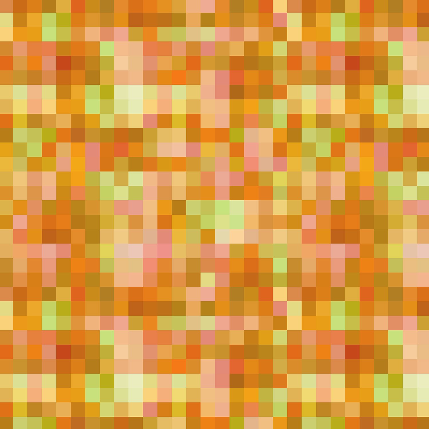 Pixel Play | ConnectingThreads.com