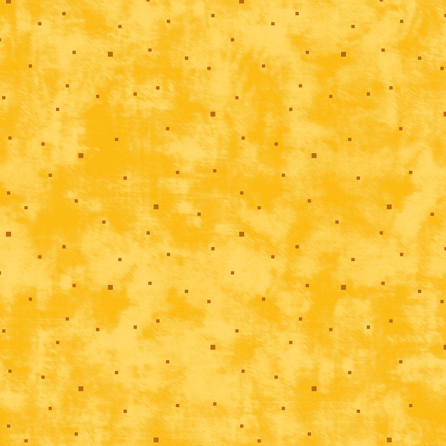 Tech-ture | ConnectingThreads.com