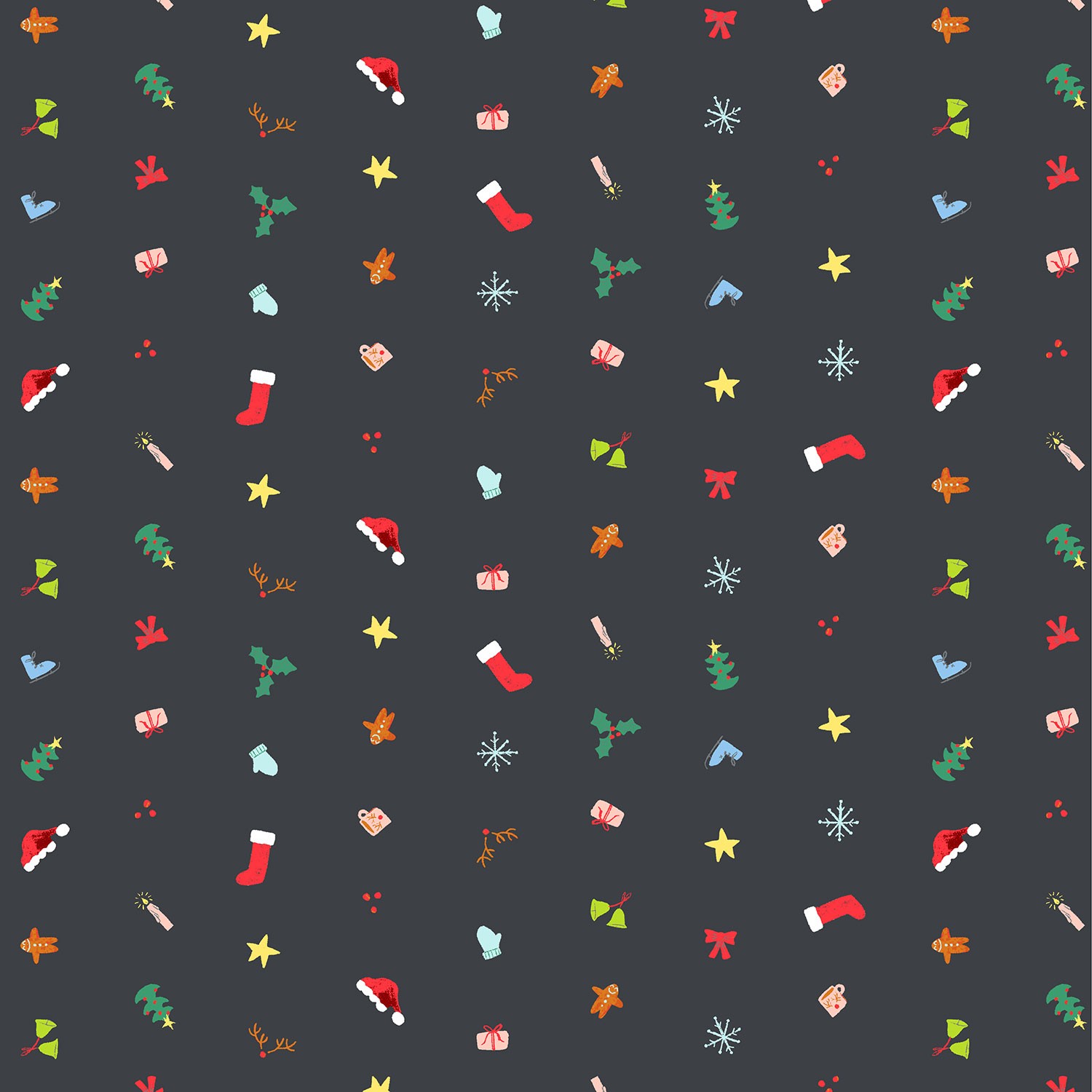 Tiny Charms | ConnectingThreads.com