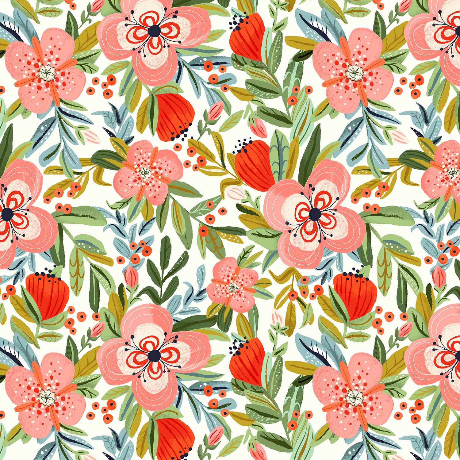 | ConnectingThreads.com