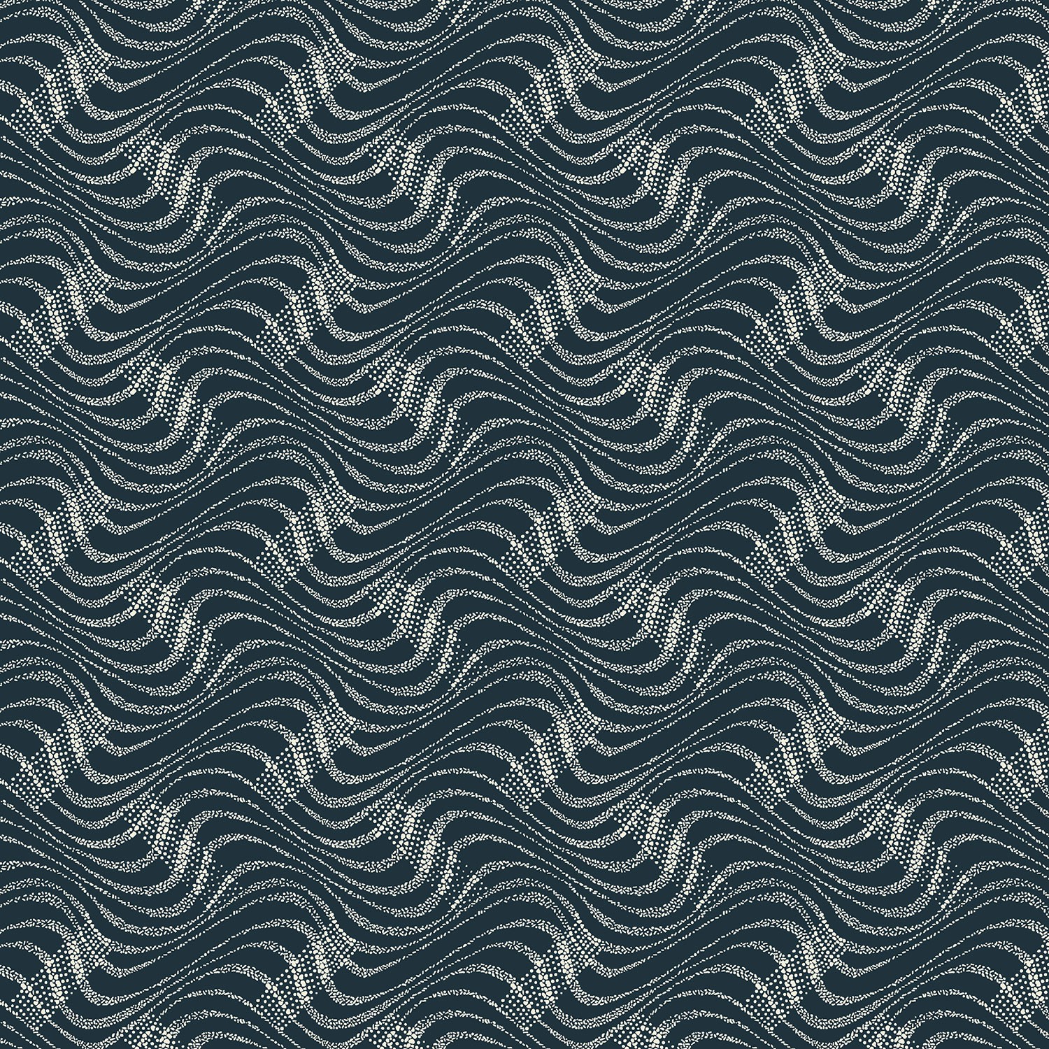 Waves | ConnectingThreads.com