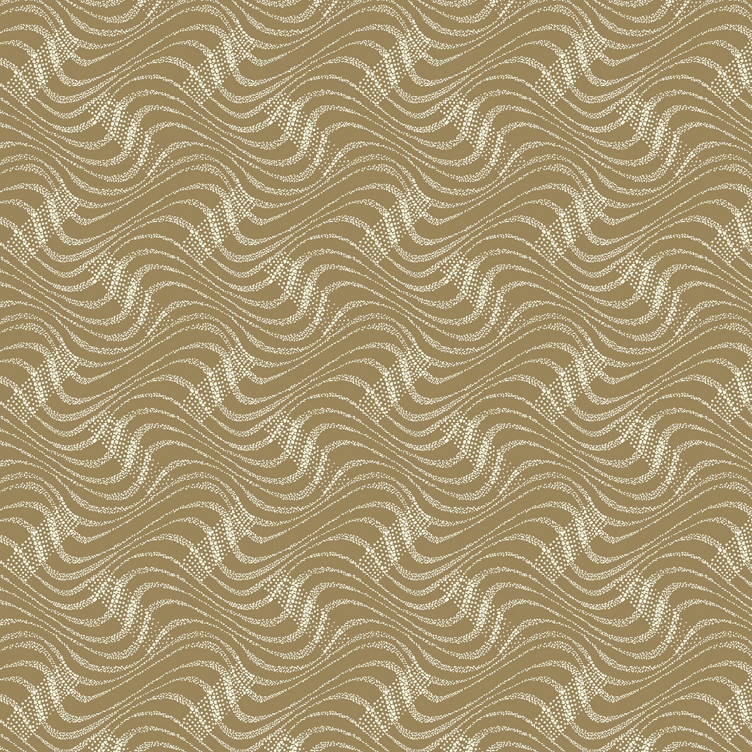 Waves | ConnectingThreads.com