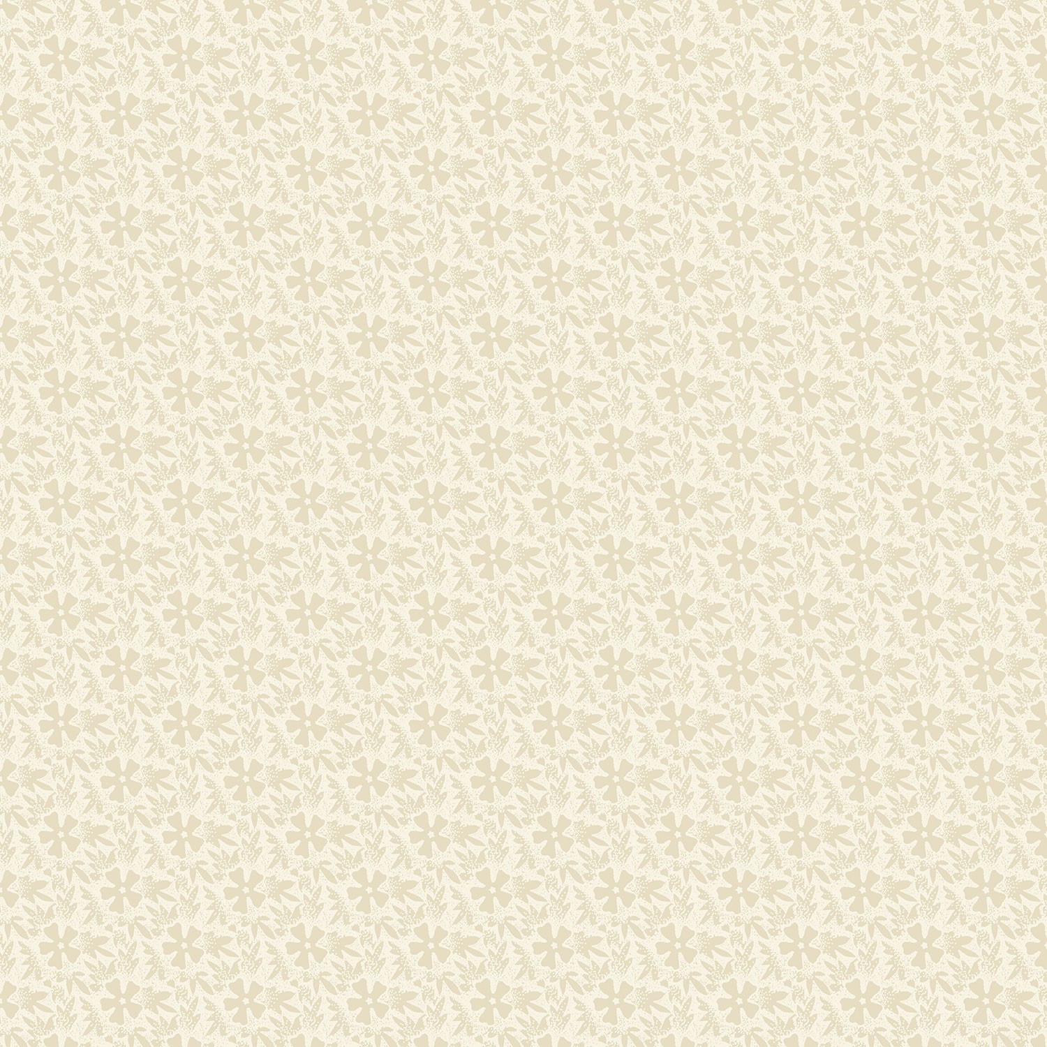 Marlais | ConnectingThreads.com