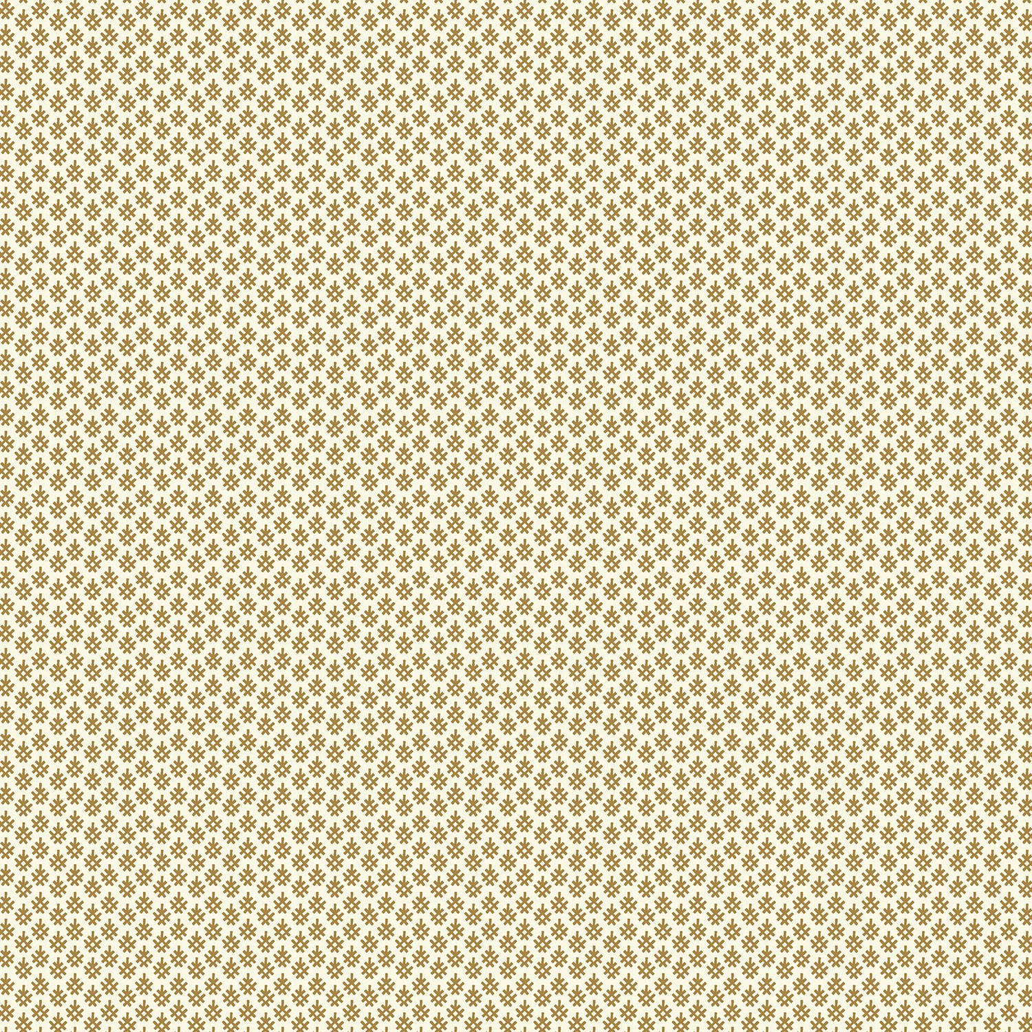 Marks | ConnectingThreads.com