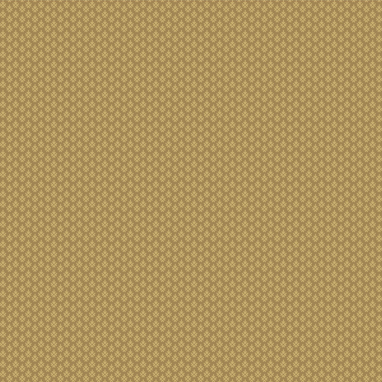 Marks | ConnectingThreads.com