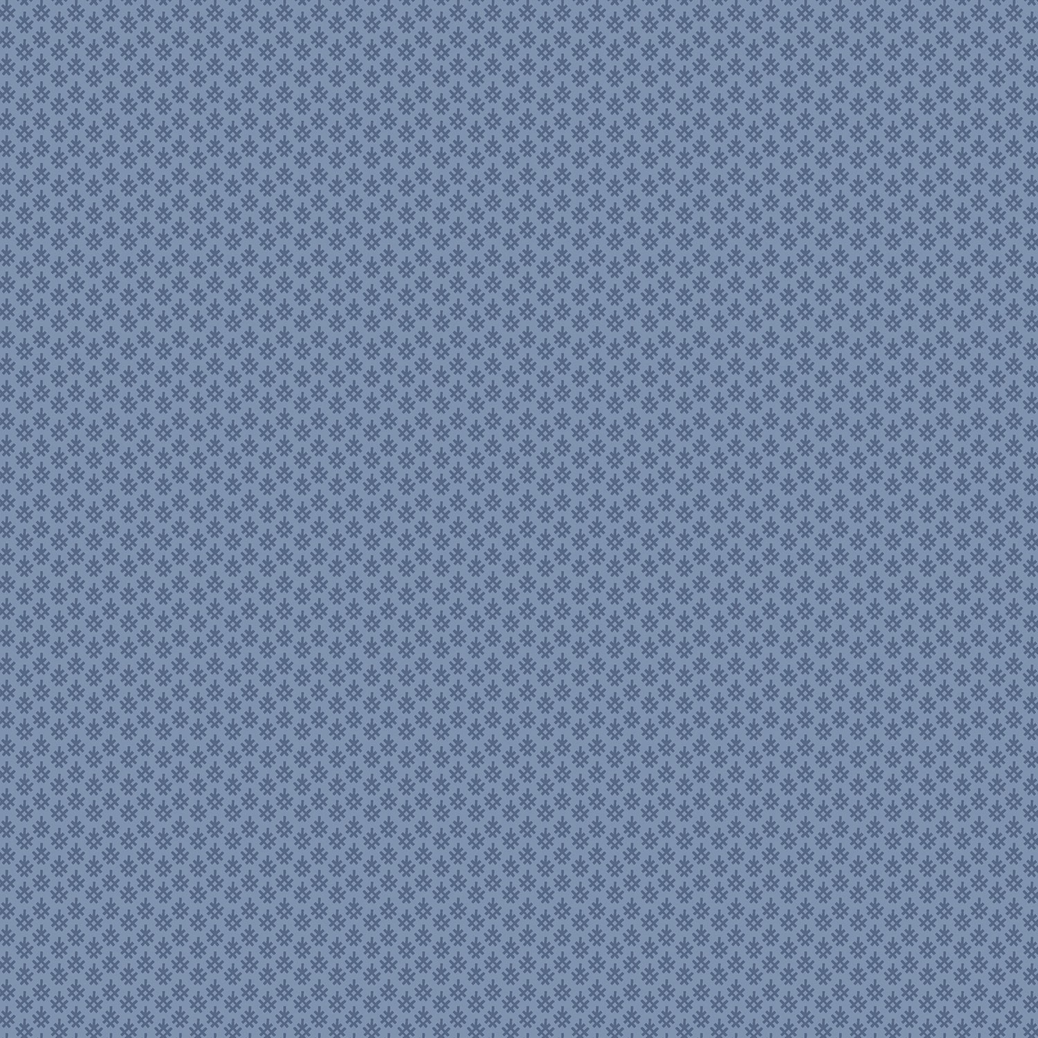 Marlais - Marks | ConnectingThreads.com