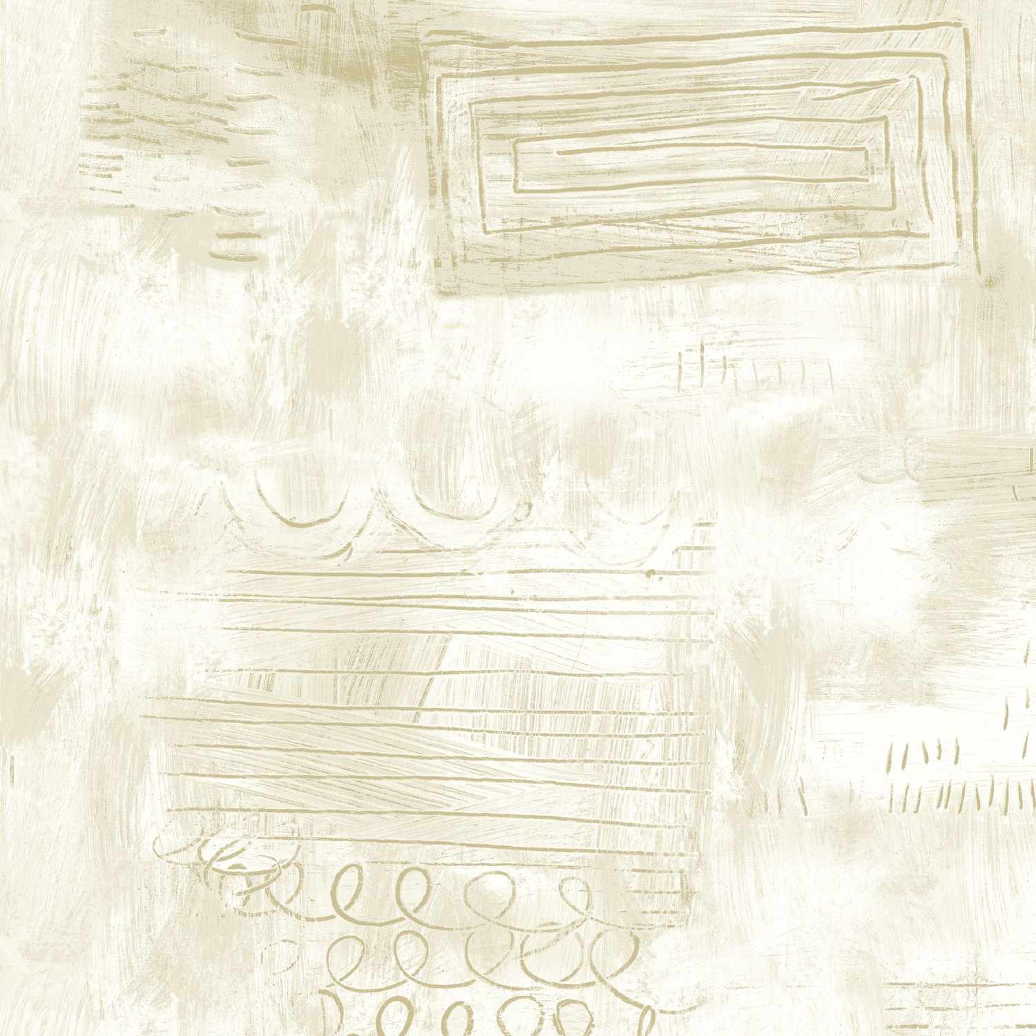 Colorwash - Scribble | ConnectingThreads.com