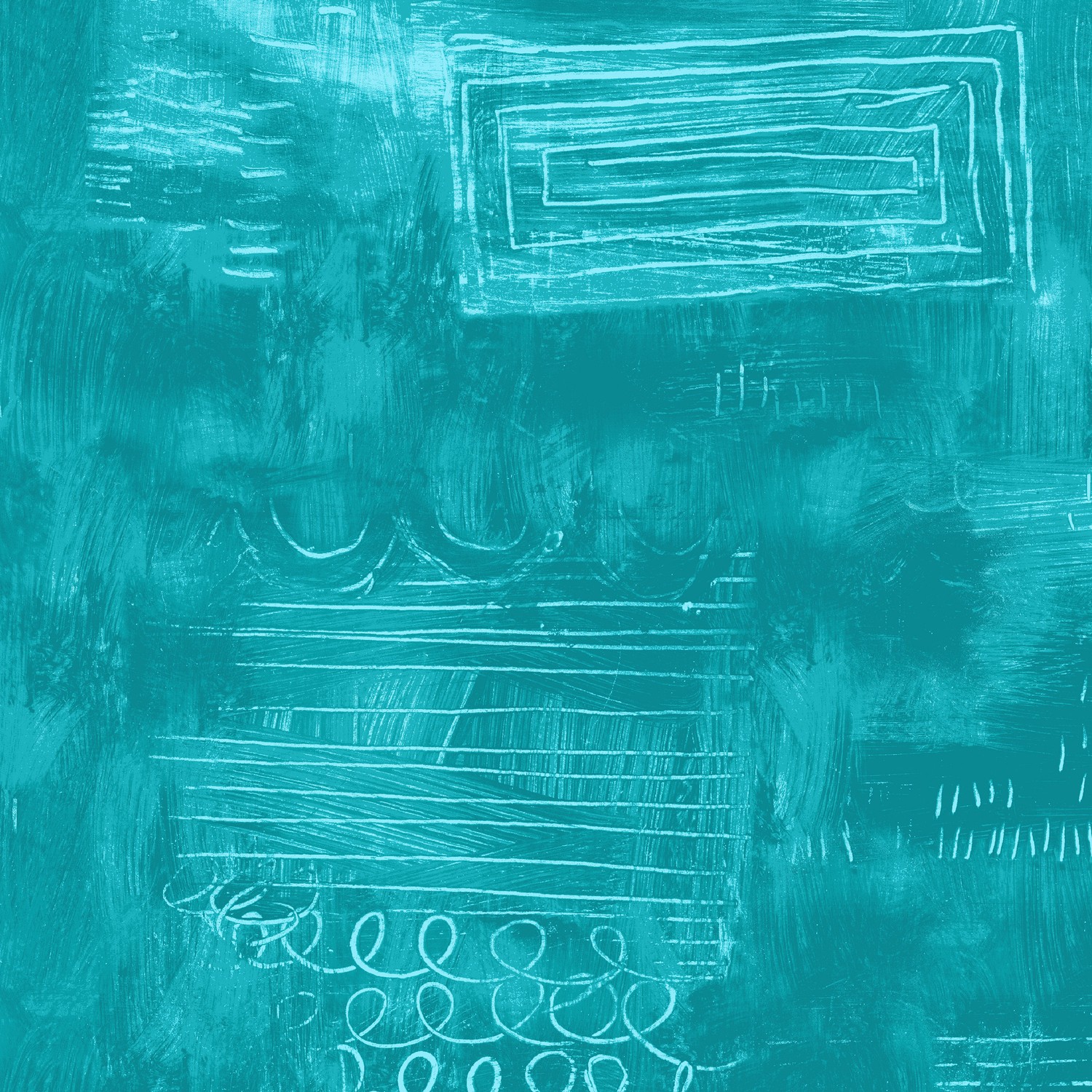 Scribble | ConnectingThreads.com