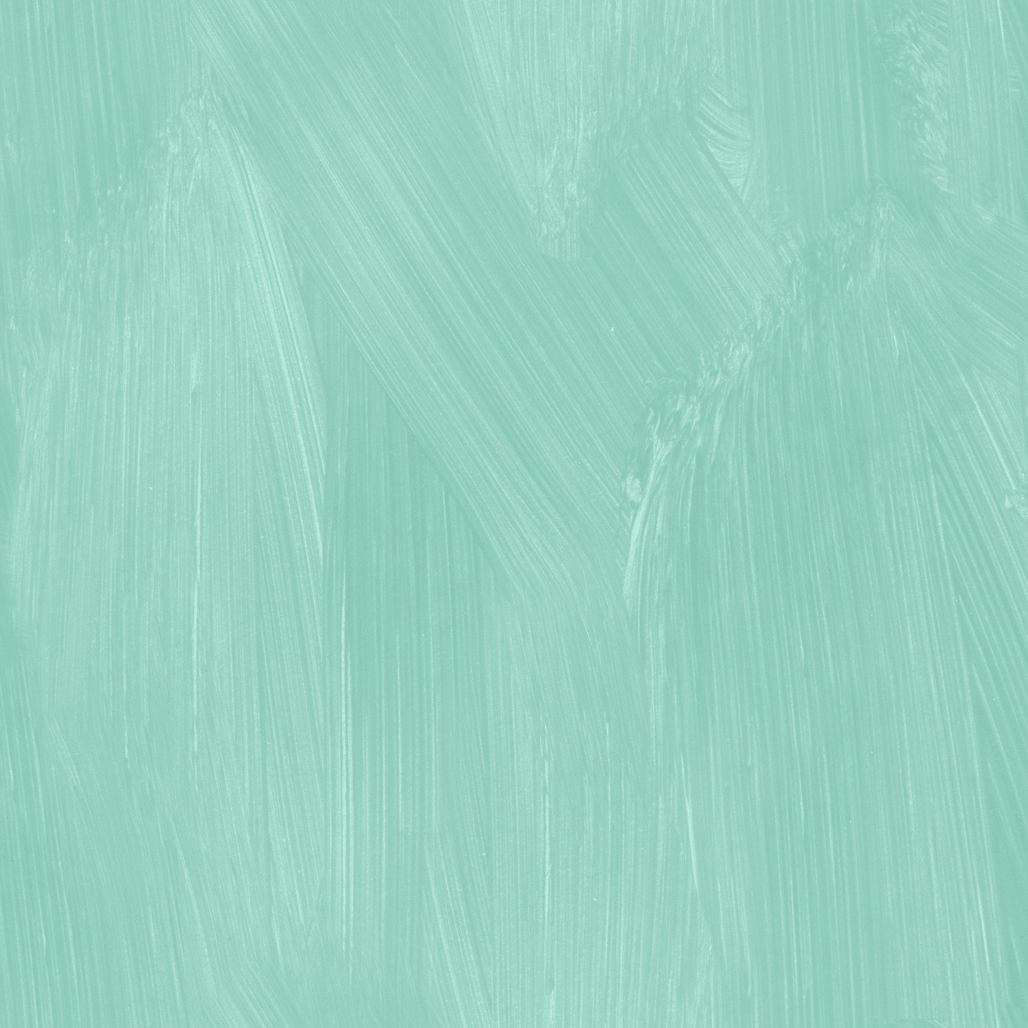 Textured Solid | ConnectingThreads.com