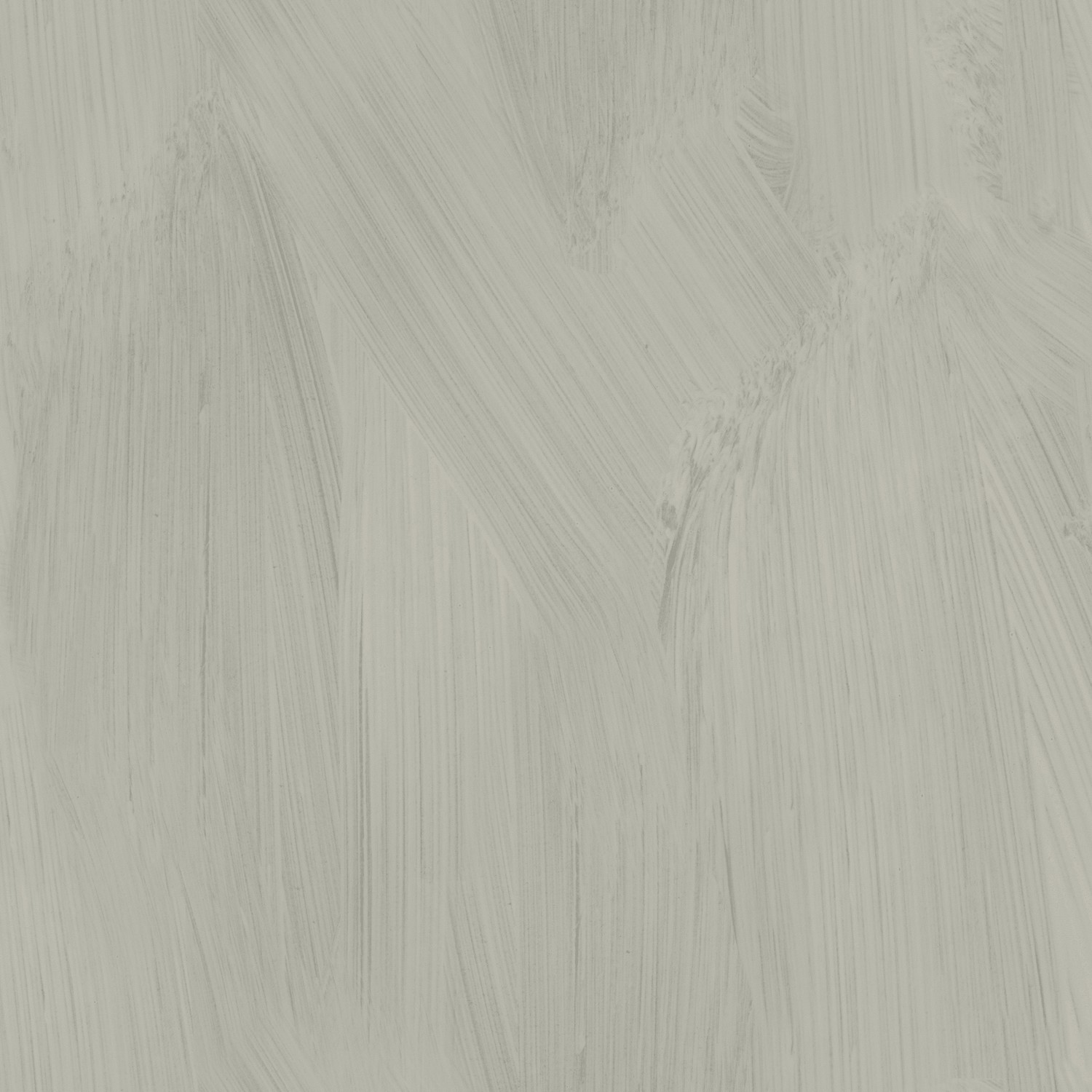 Colorwash - Textured Solid | ConnectingThreads.com