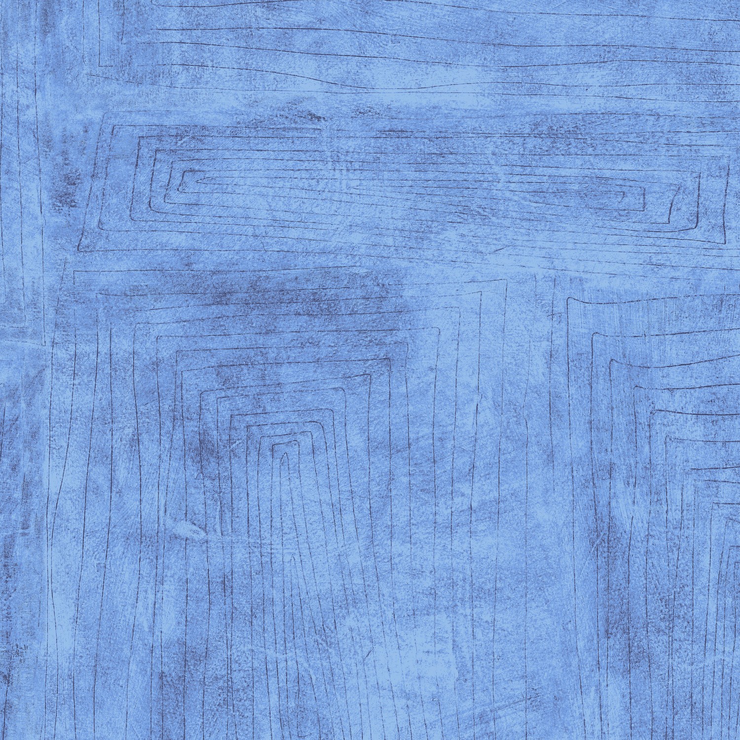 Scratch | ConnectingThreads.com