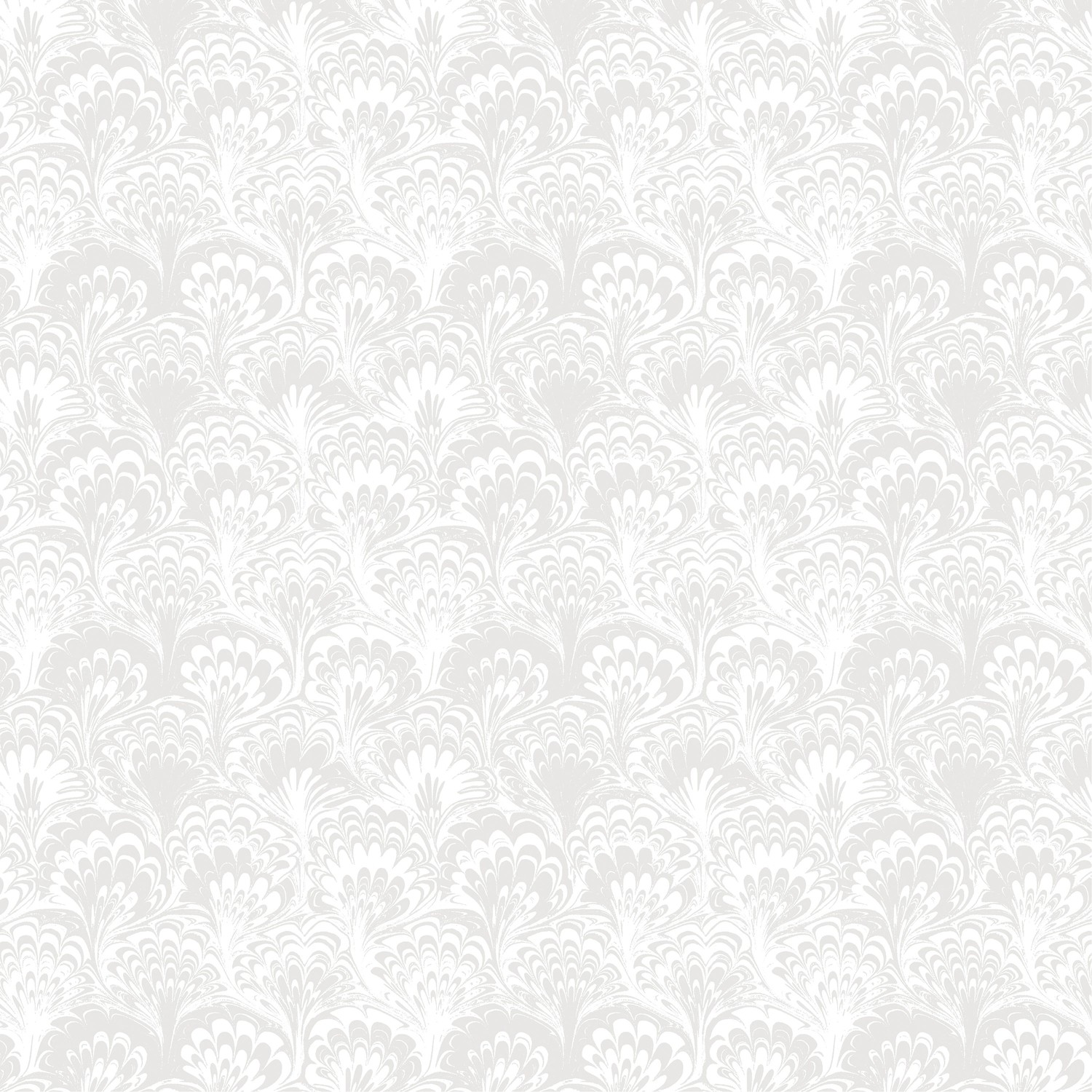 Marble Paper ConnectingThreads Marble Paper ConnectingThreads