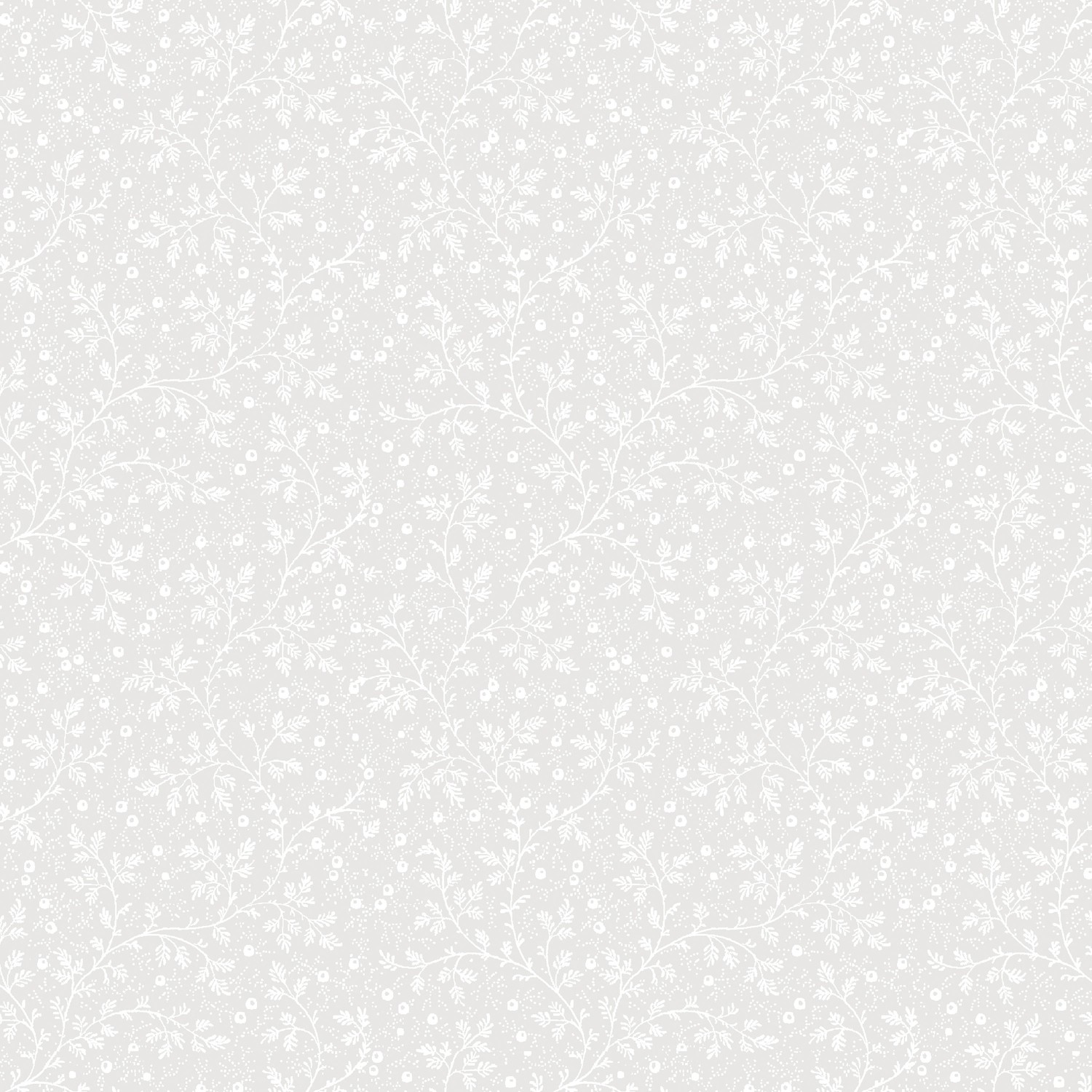 Ditsy Vine | ConnectingThreads.com